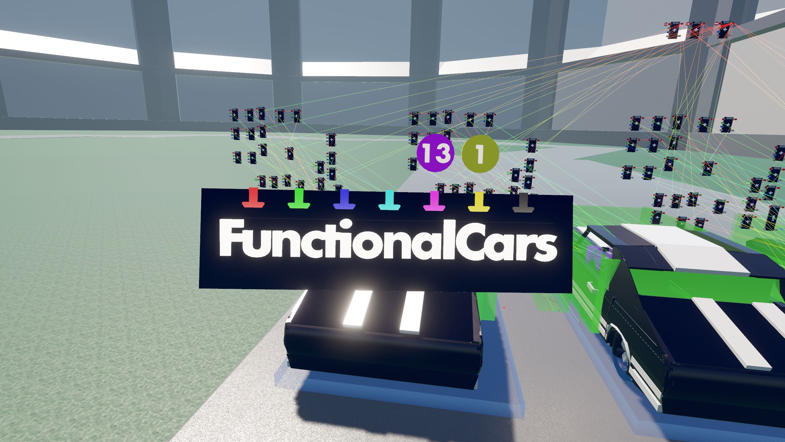 ^FunctionalCars