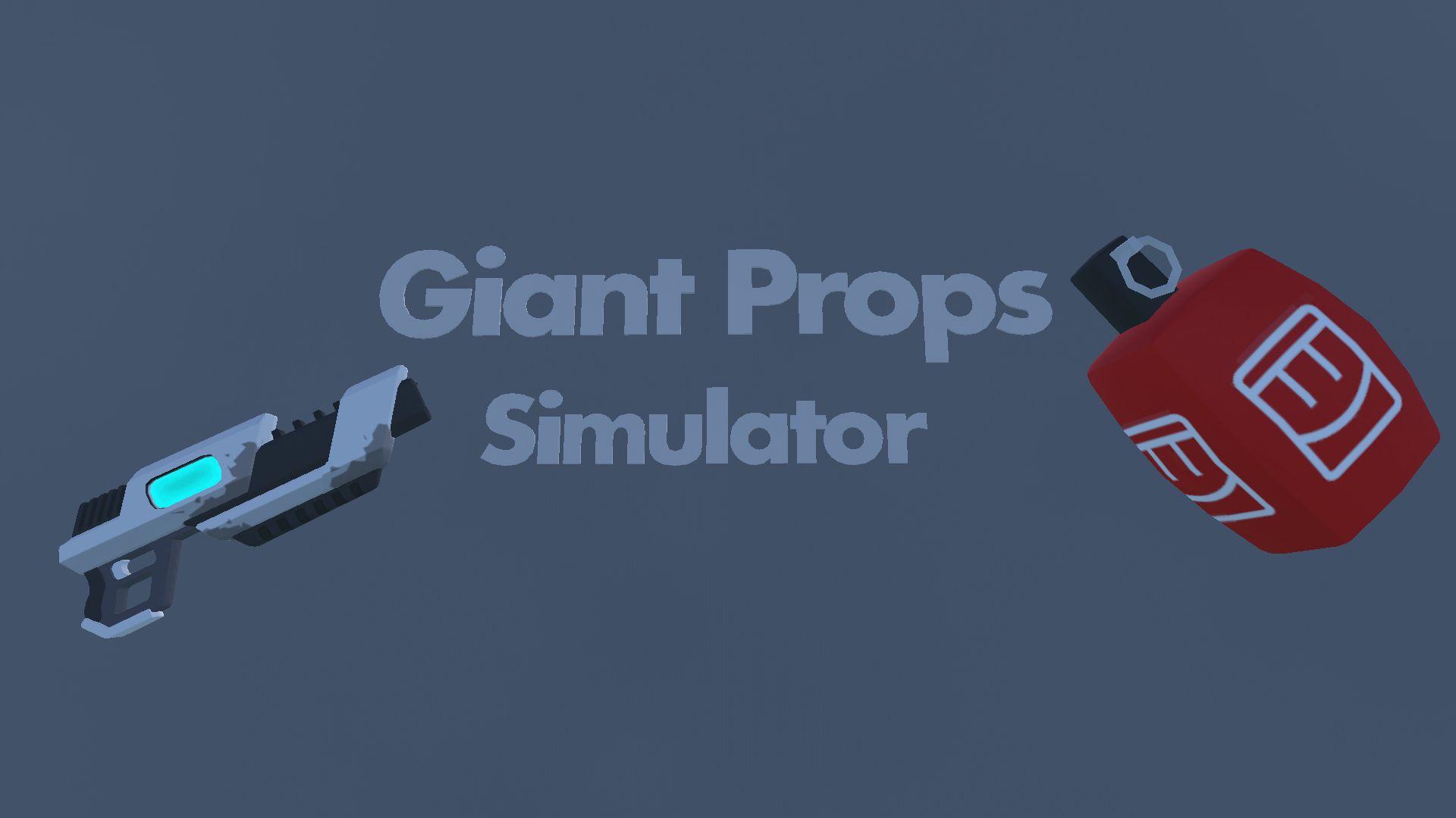 ^GiantPropsSimulator