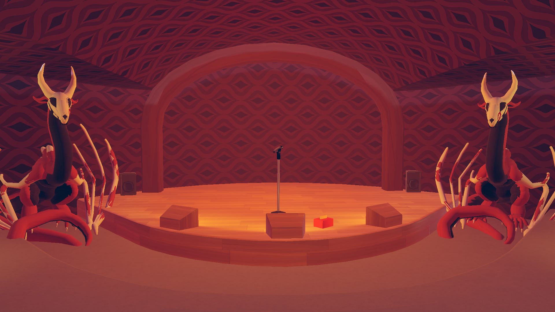 ^Dragon_Meeting_Room