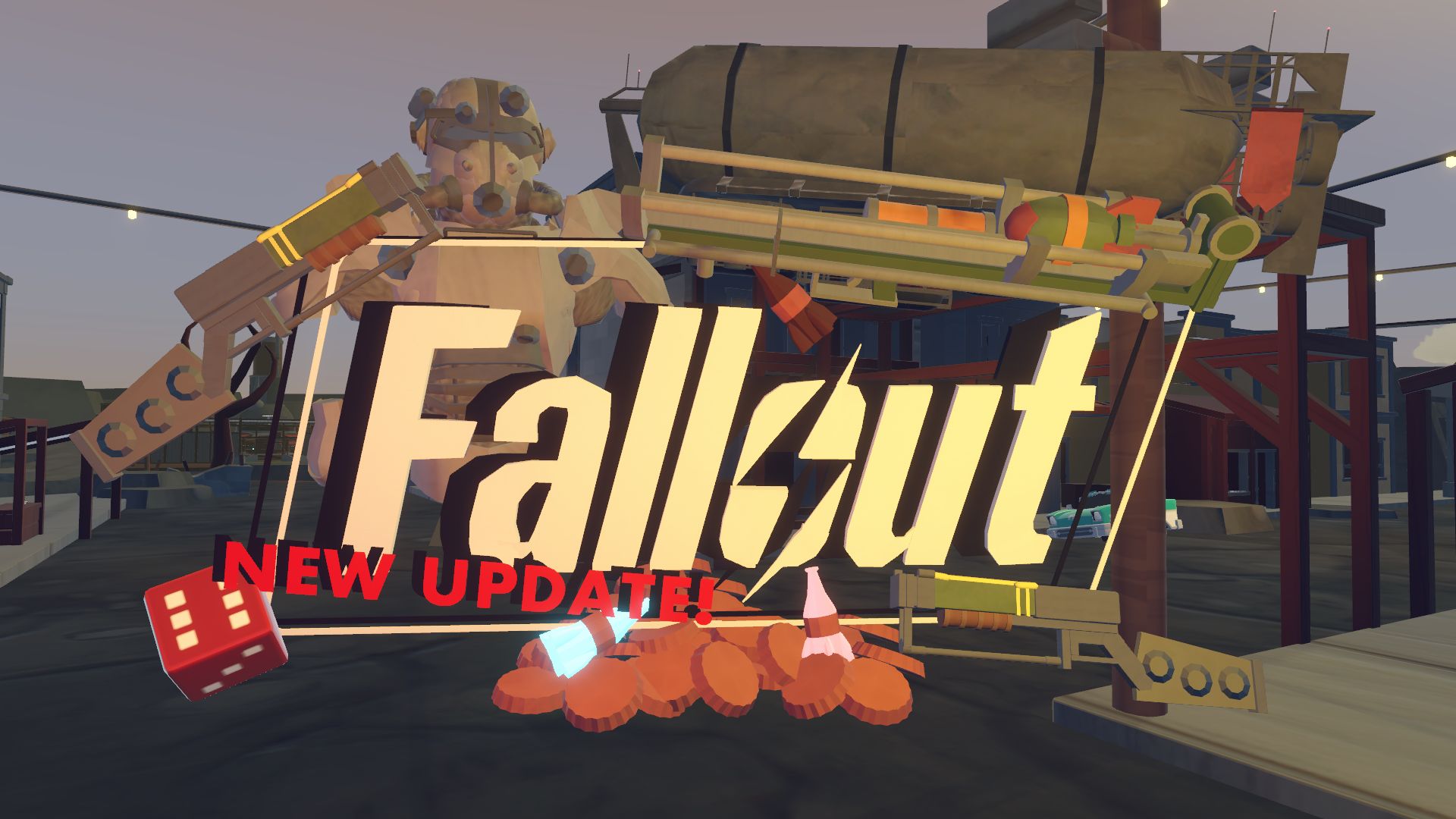 ^FalloutFrontierRP