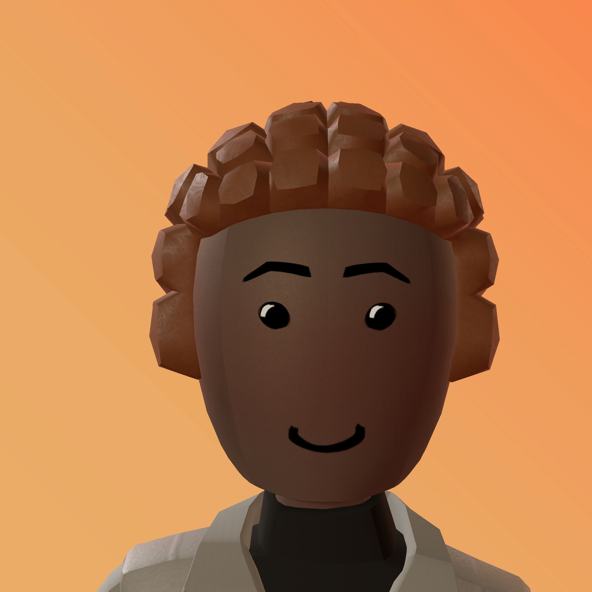 DDD-75 @DDD-75's Profile