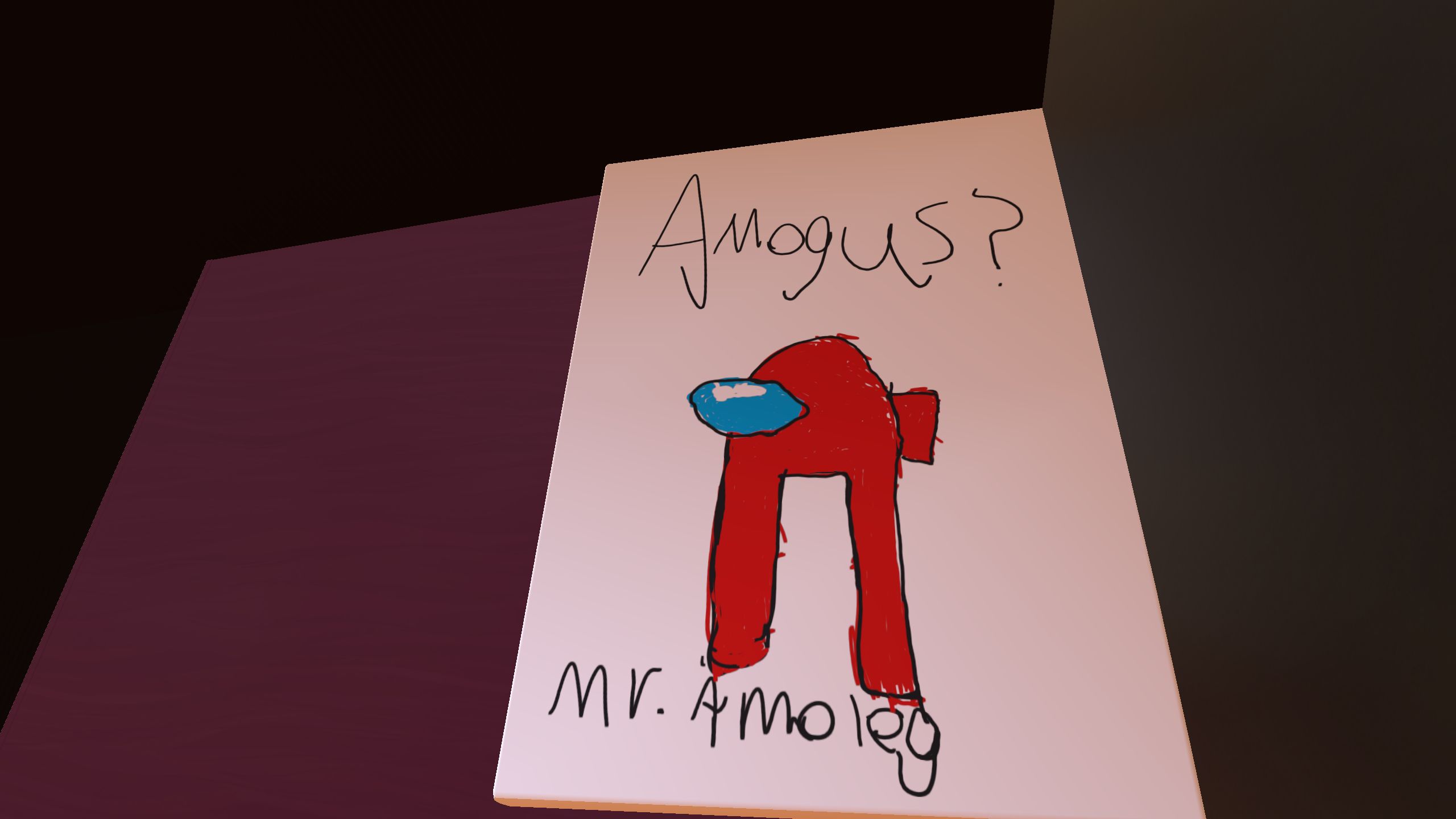 empty-vessel @empty-vessel