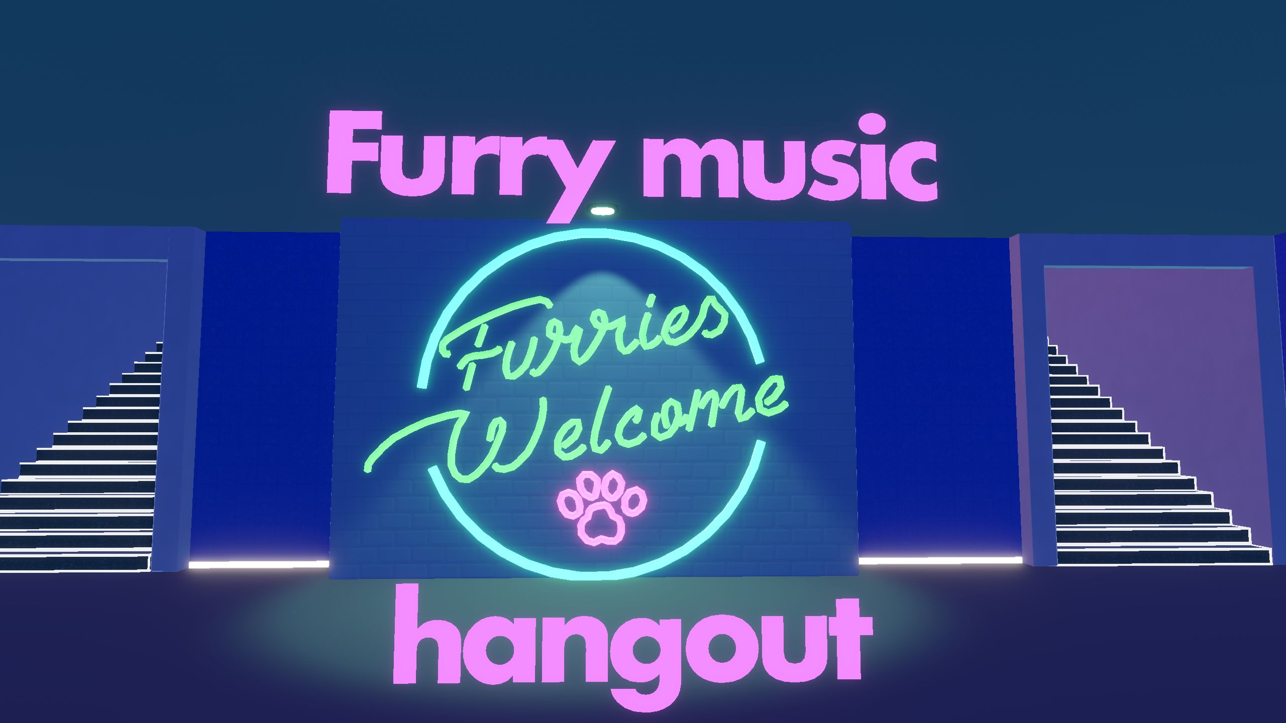 ^Furry_Music_hangout