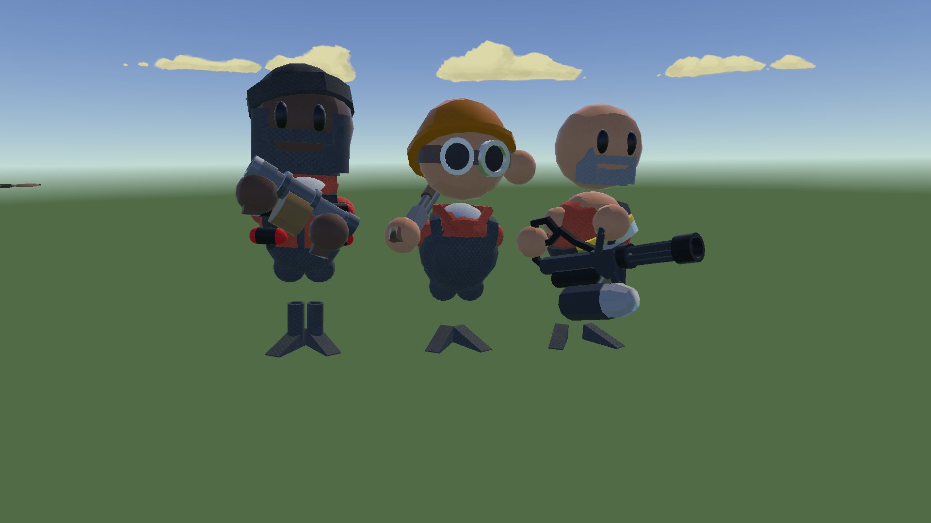 ^TF2-Tower-Defense