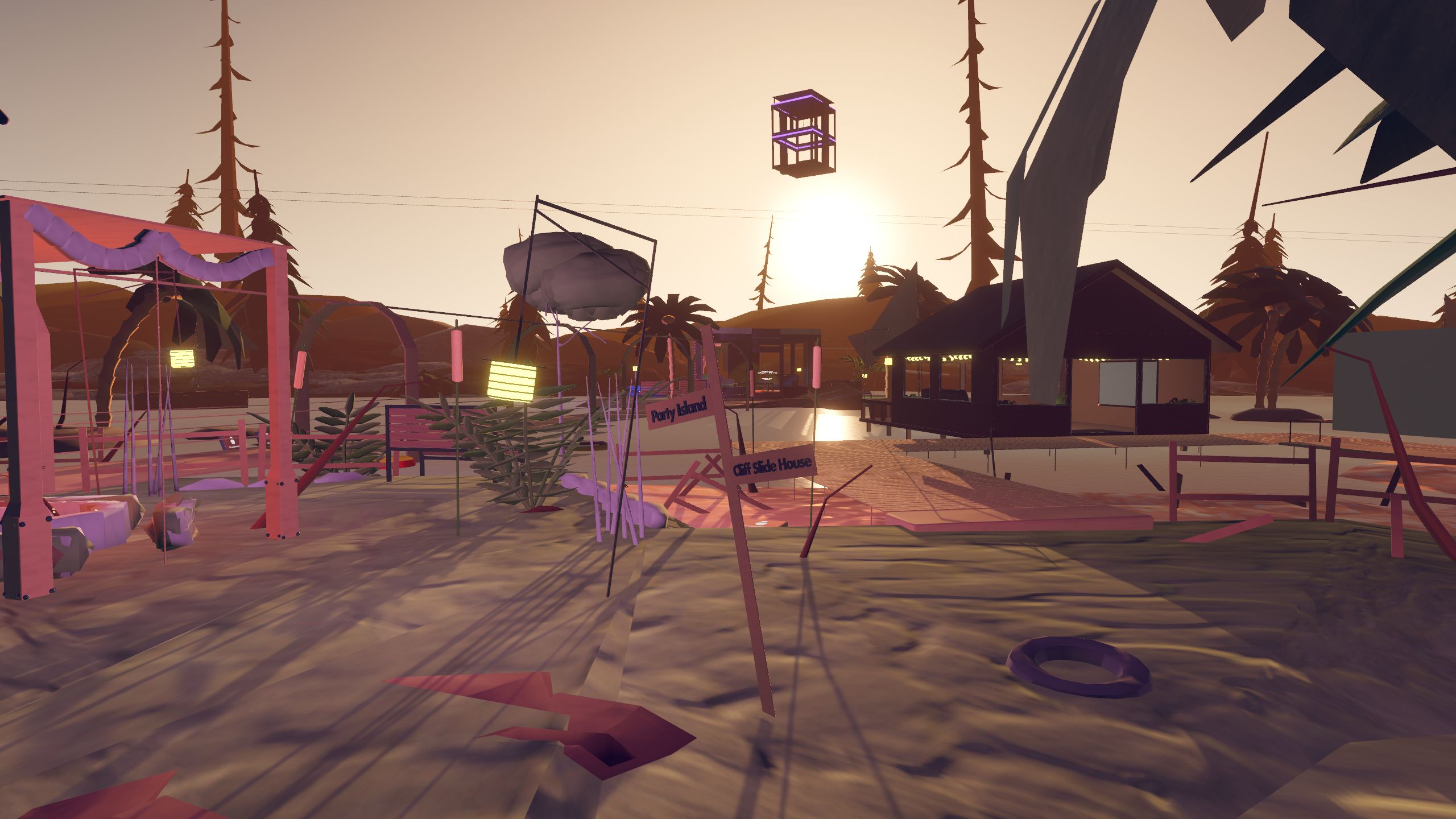 ^TheSunsetHill.Copyable