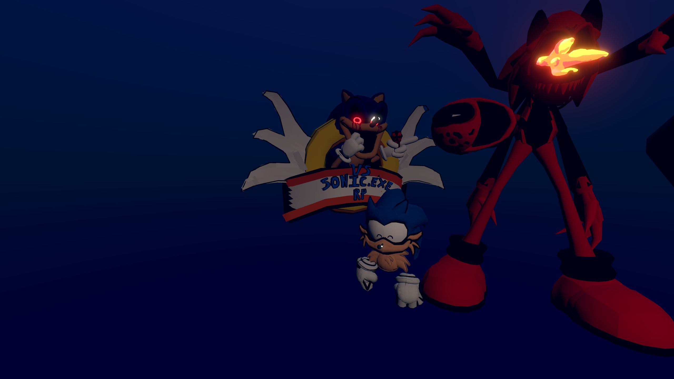 ^Trailer-Vs-sonic.exe-V3.0