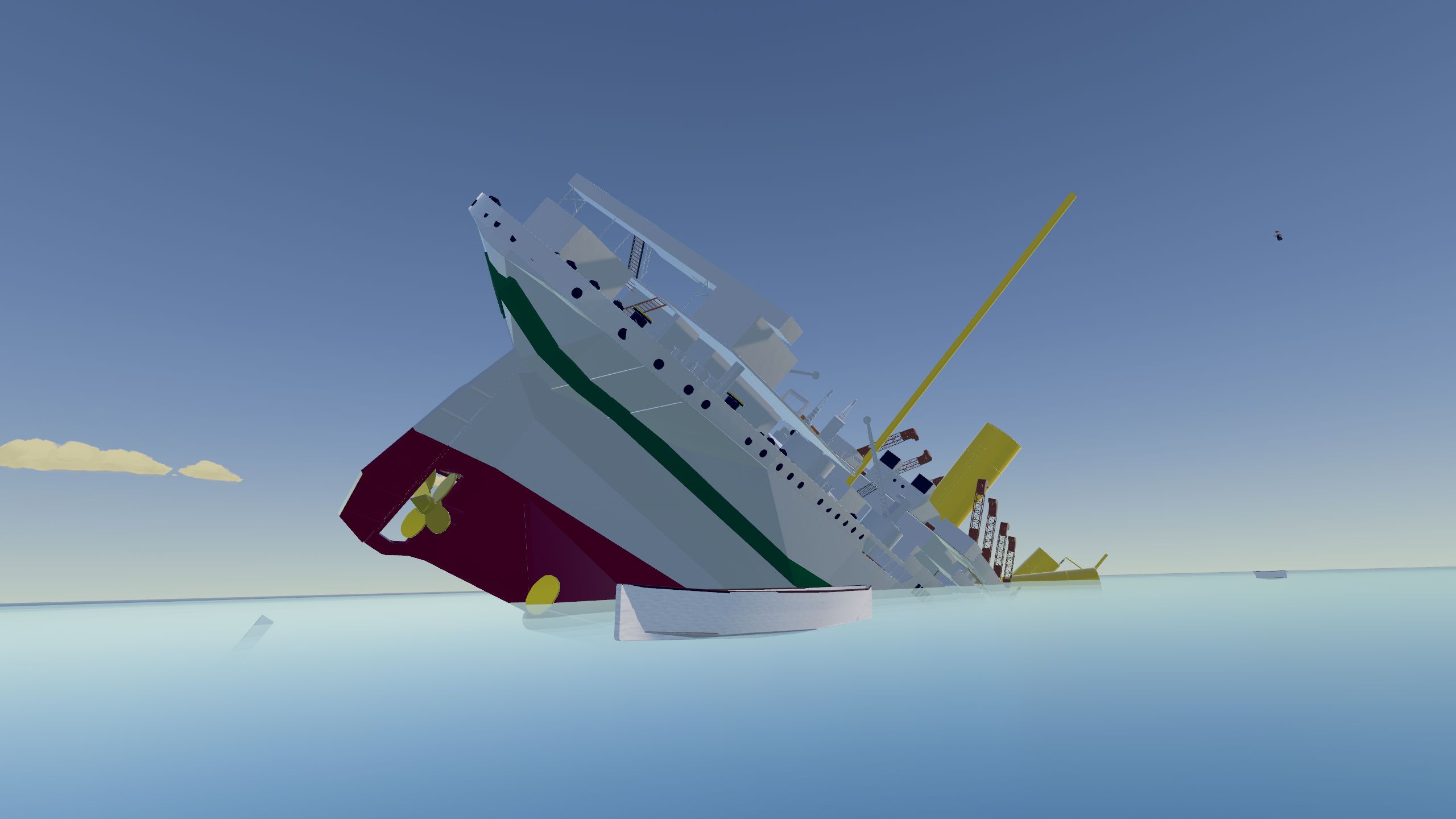 ^HMHSBritannicSinking