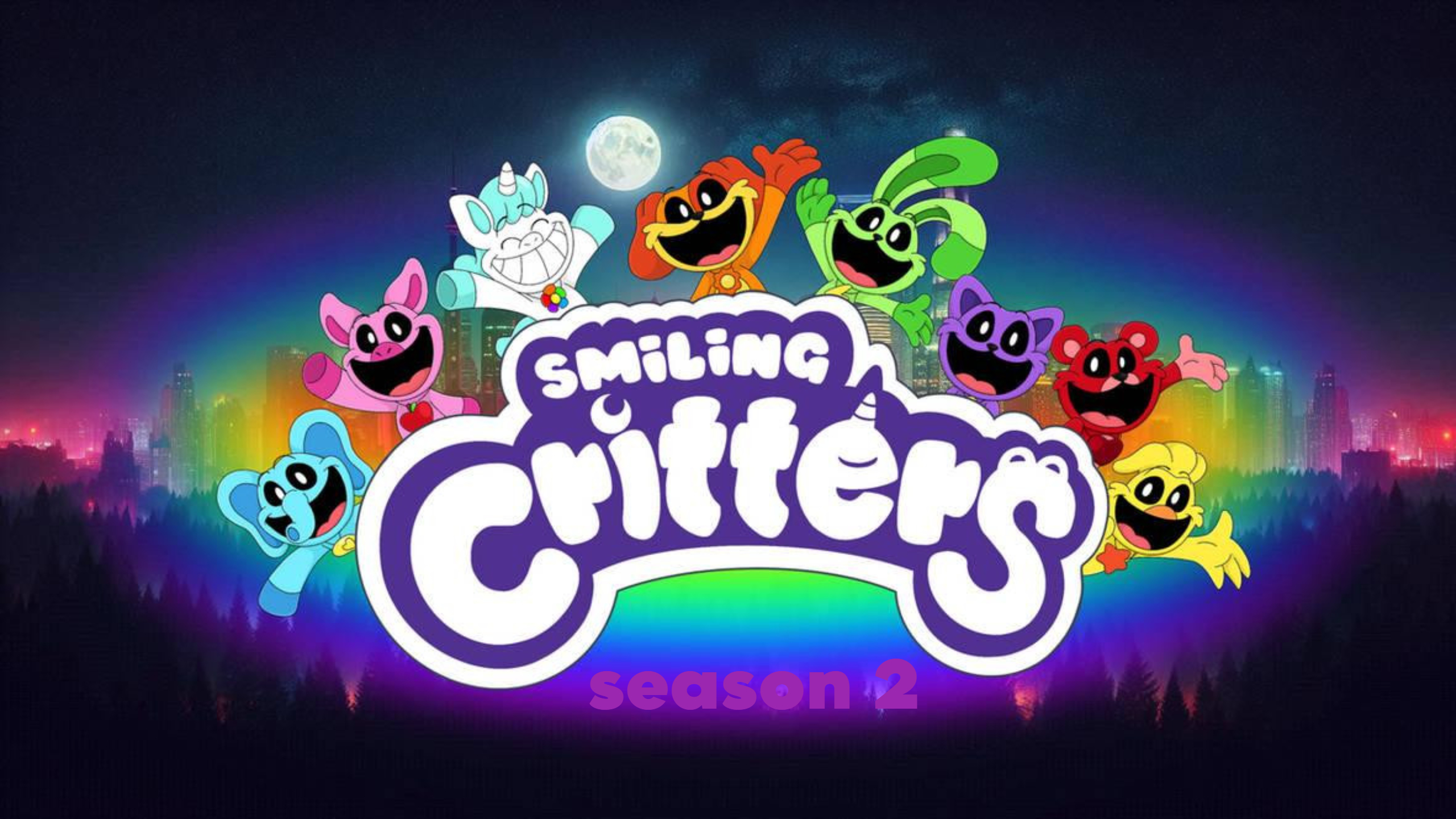 ^smiling.crittersRP