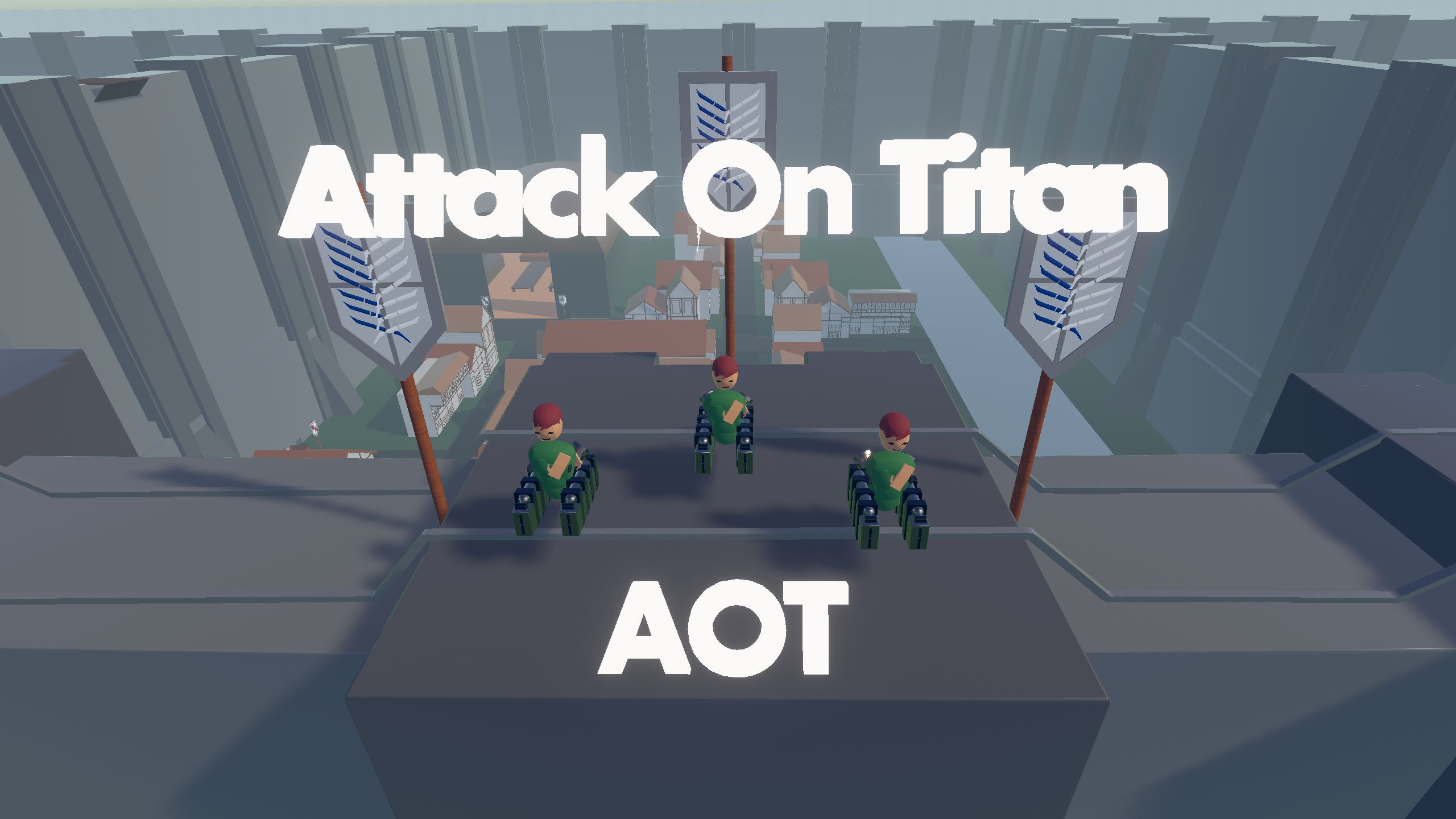 ^AOT-AttackOnTitan-RP