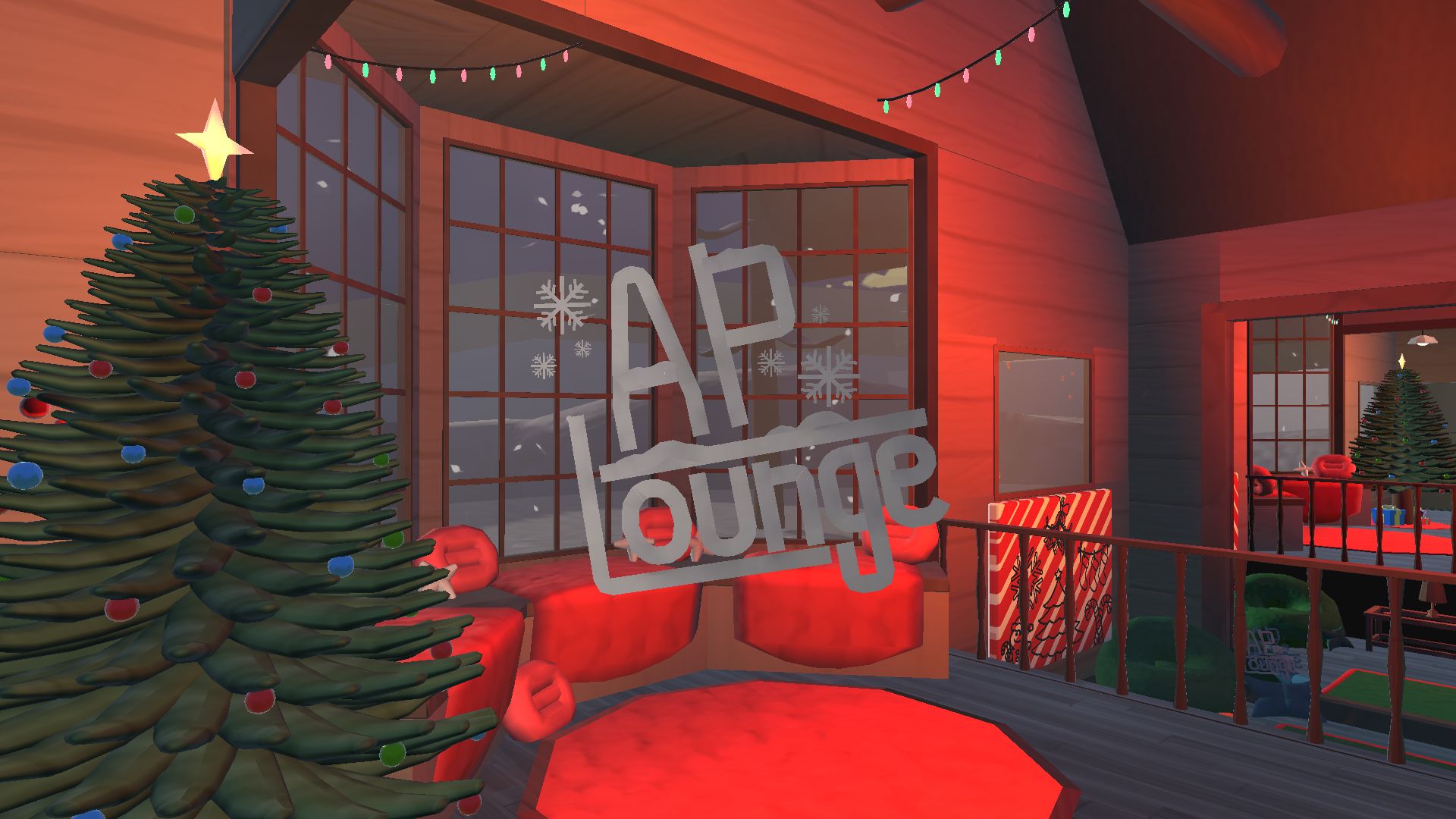 ^Ap.Lounge ^Ap.Lounge