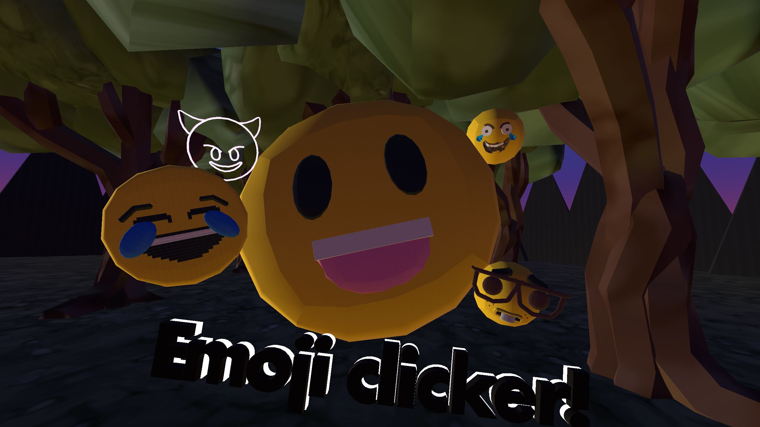 ^Ultimate-Emoji-Clicker