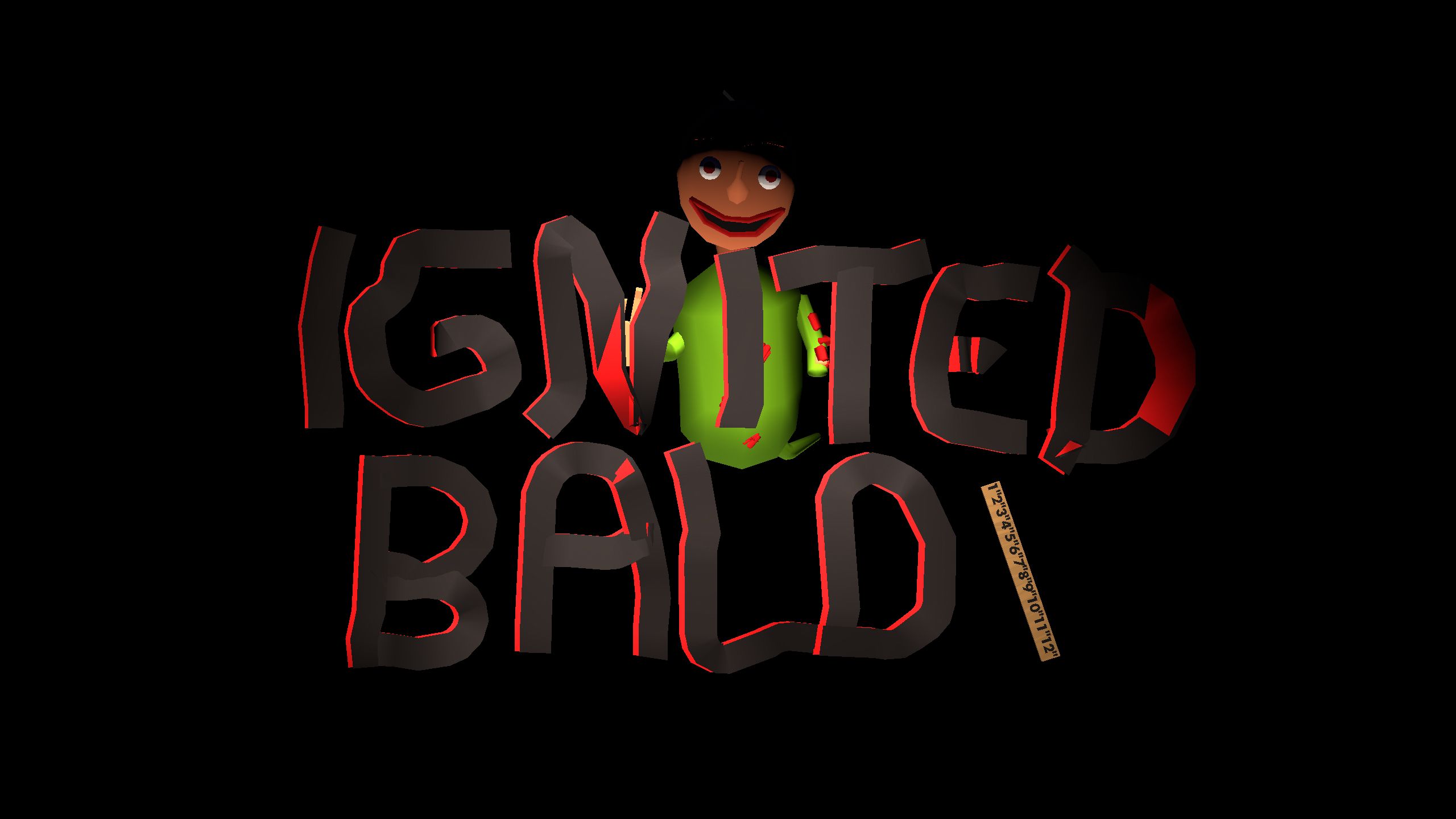 ^Ignited-Baldi_RR