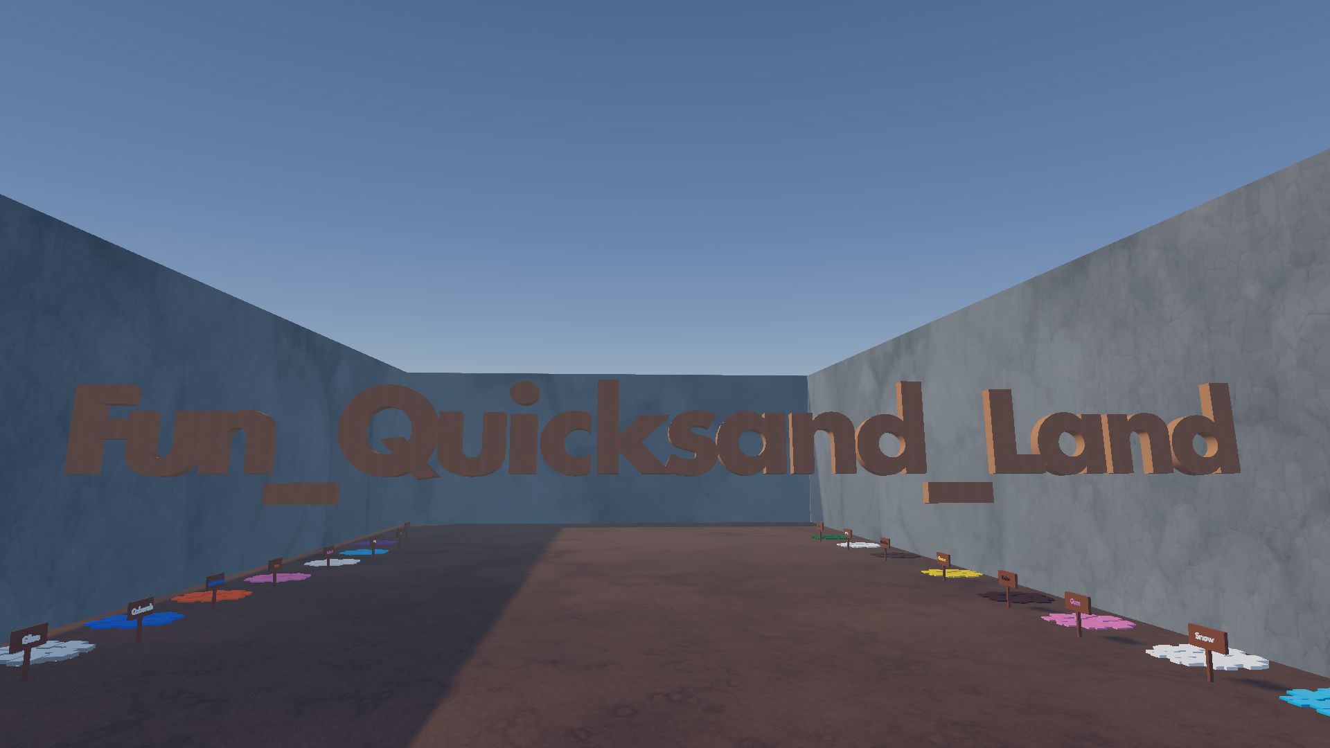 ^Fun_Quicksand_Land