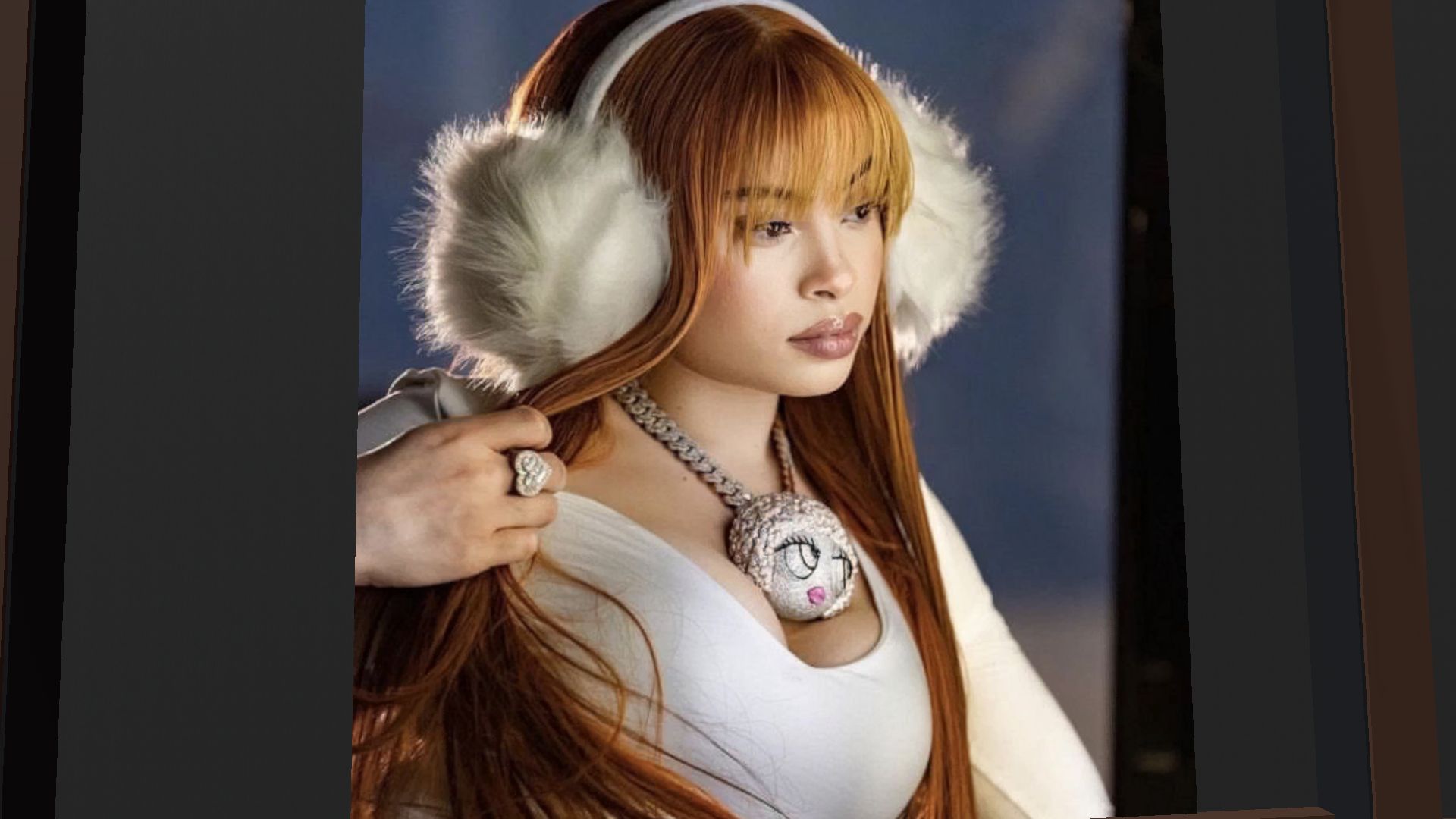 KJ NERD @PNUTCLAPPING