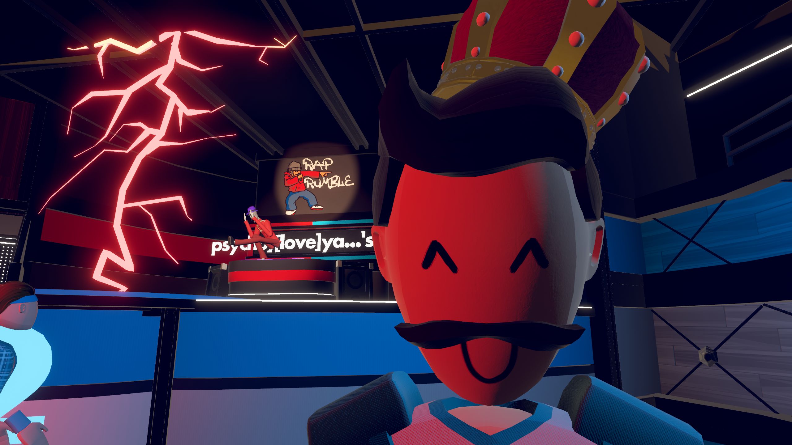 BEN_BOMB_DOT_COM @BEN_BOMB_DOT_COM