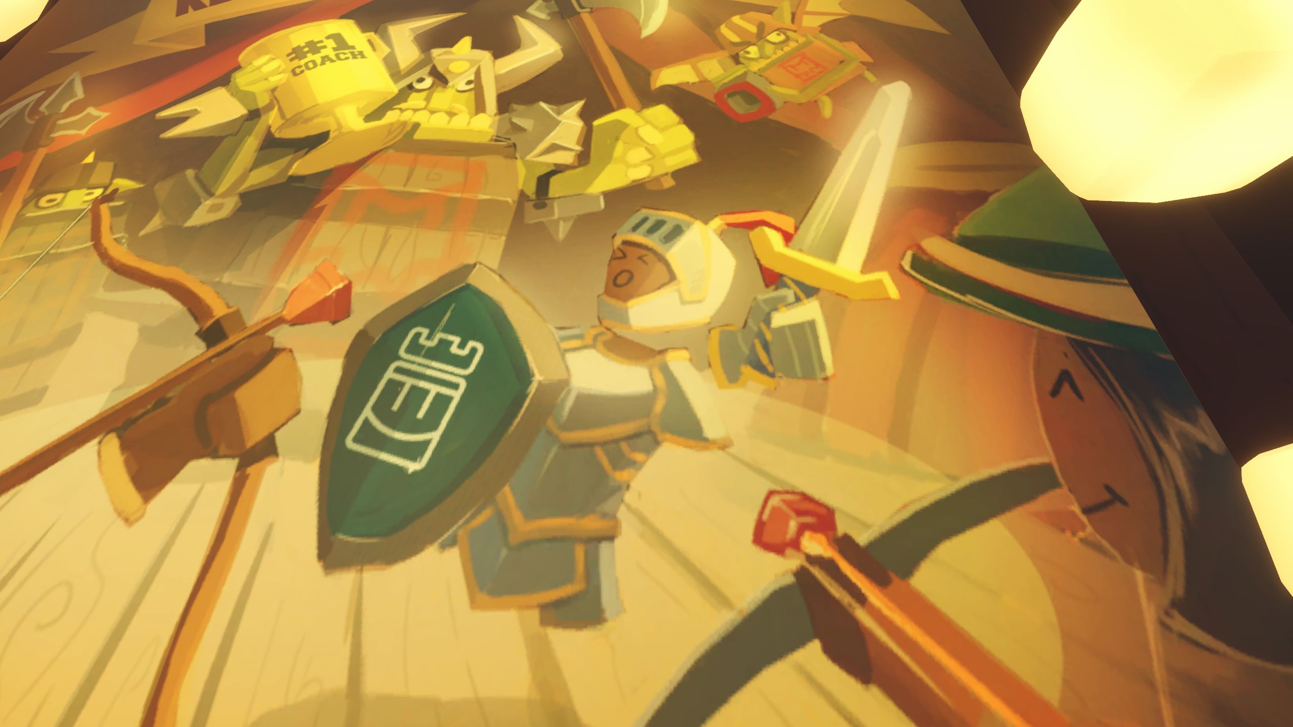 Big Guy @User-9b8bca99ddc43d91b88a08bee6dda026