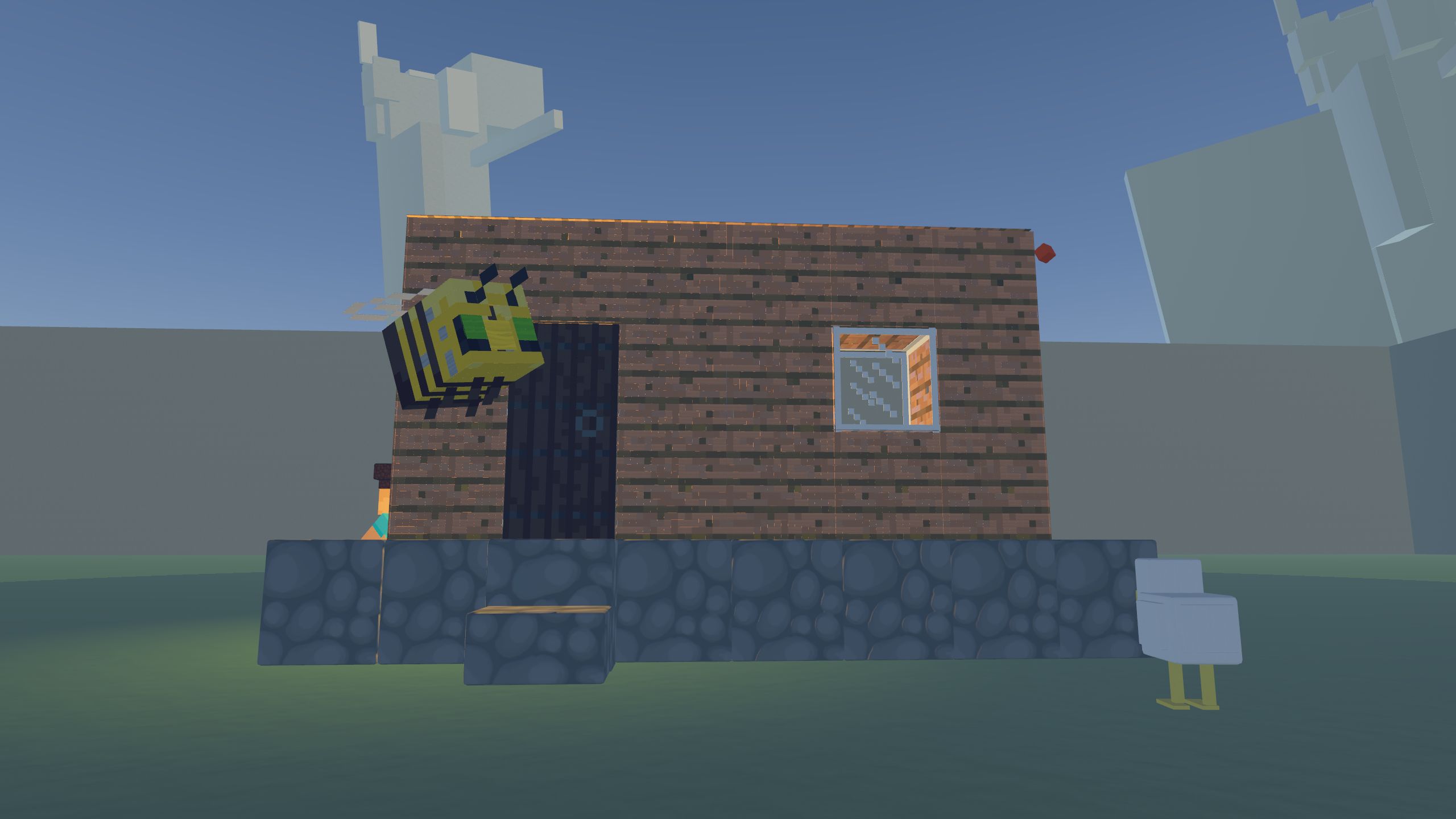 ^minecraft_realistic