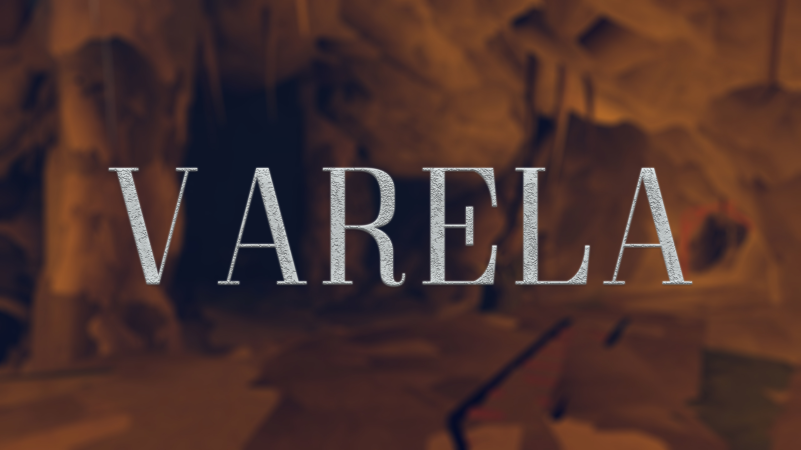 ^Varela