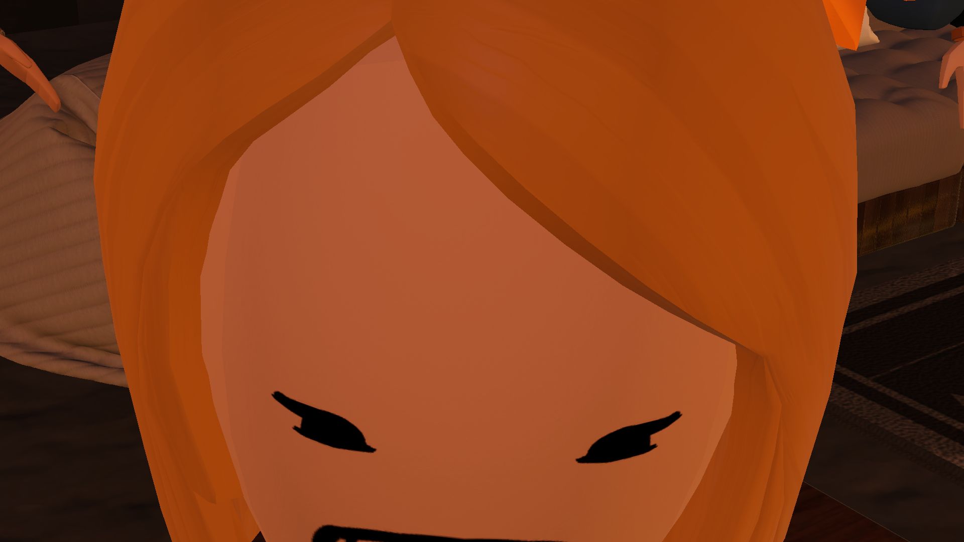 OR3O @YuzeC2's Profile