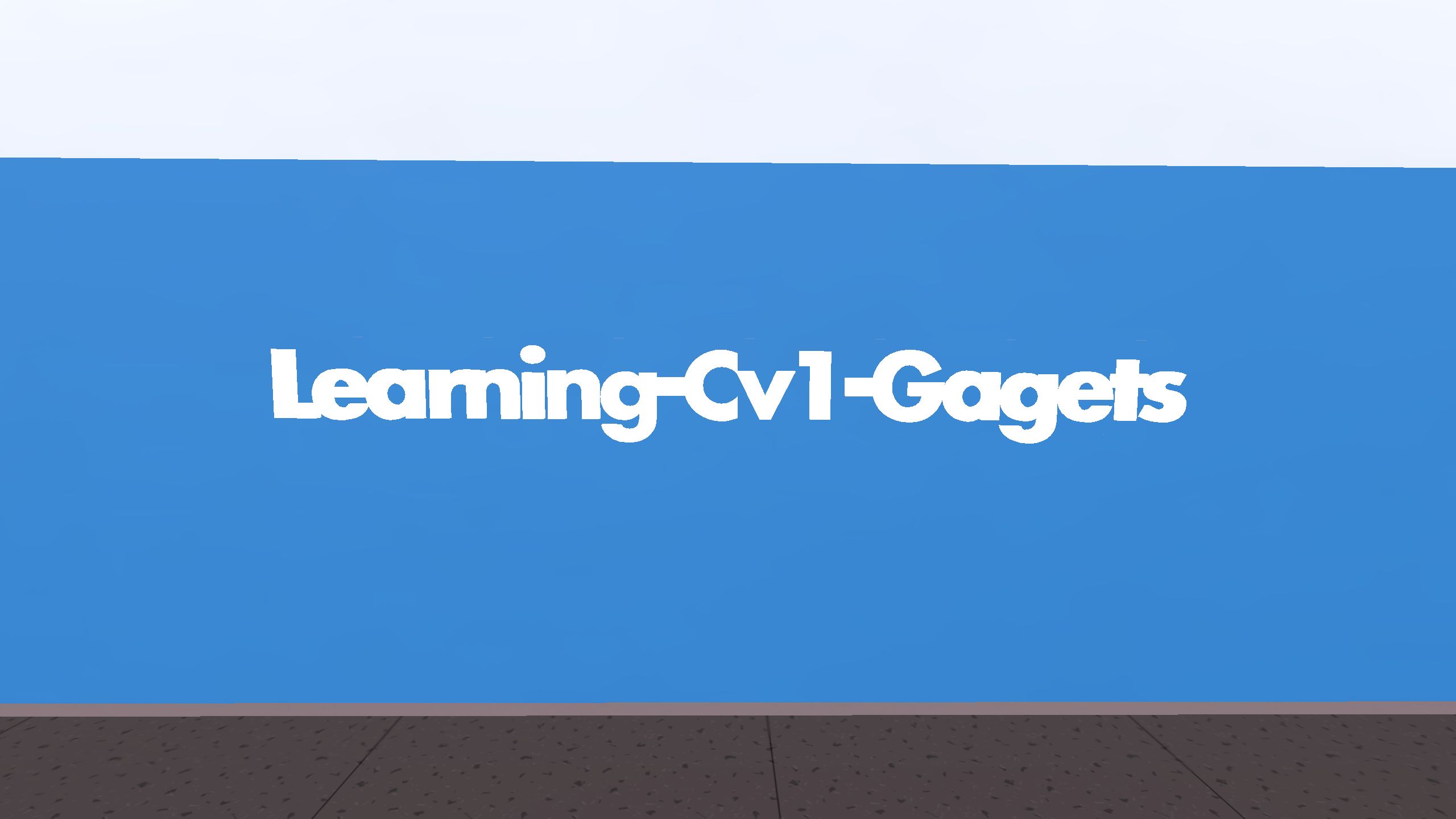 ^How-To-Use-CV1
