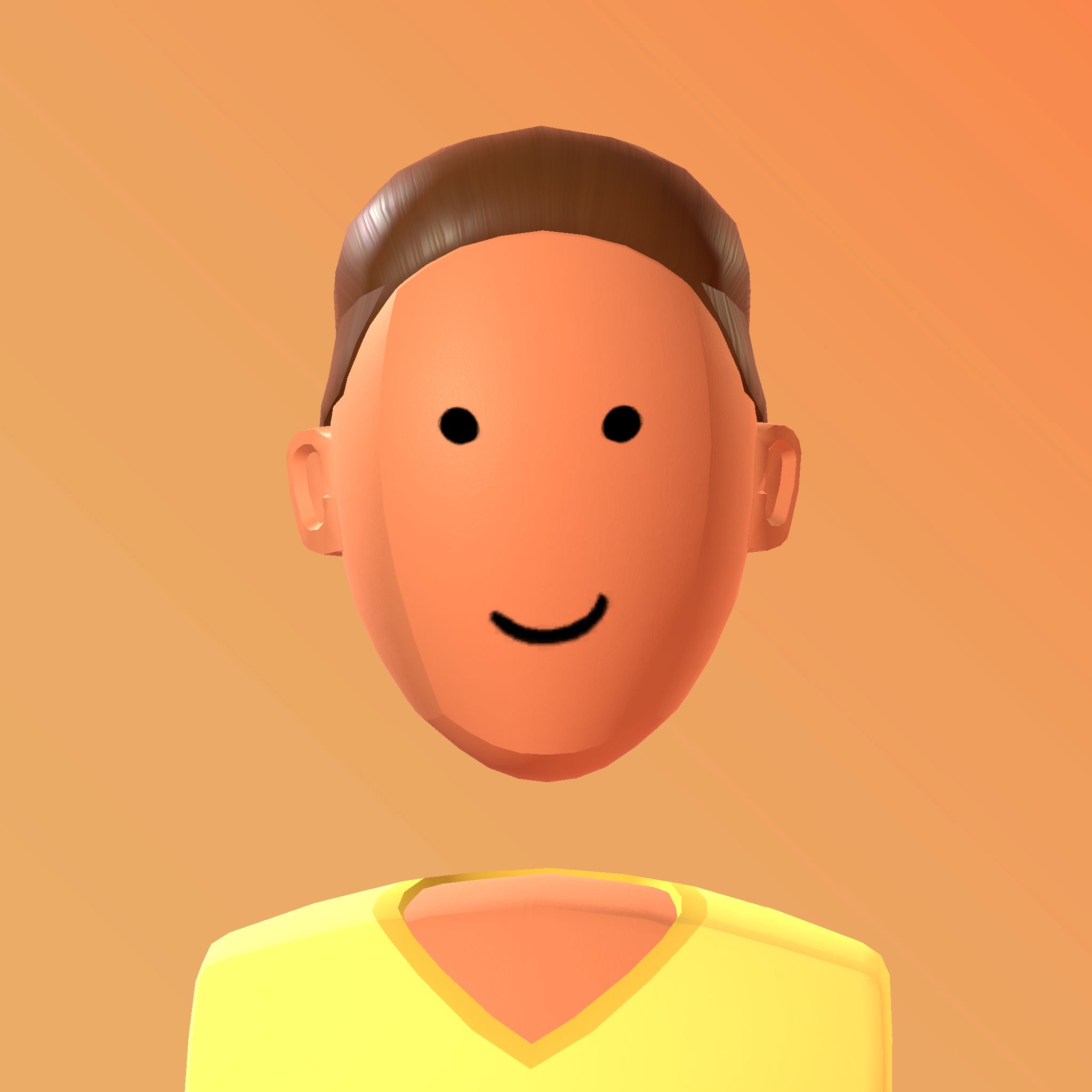 Sited_scale2 @Sited_scale2's Profile