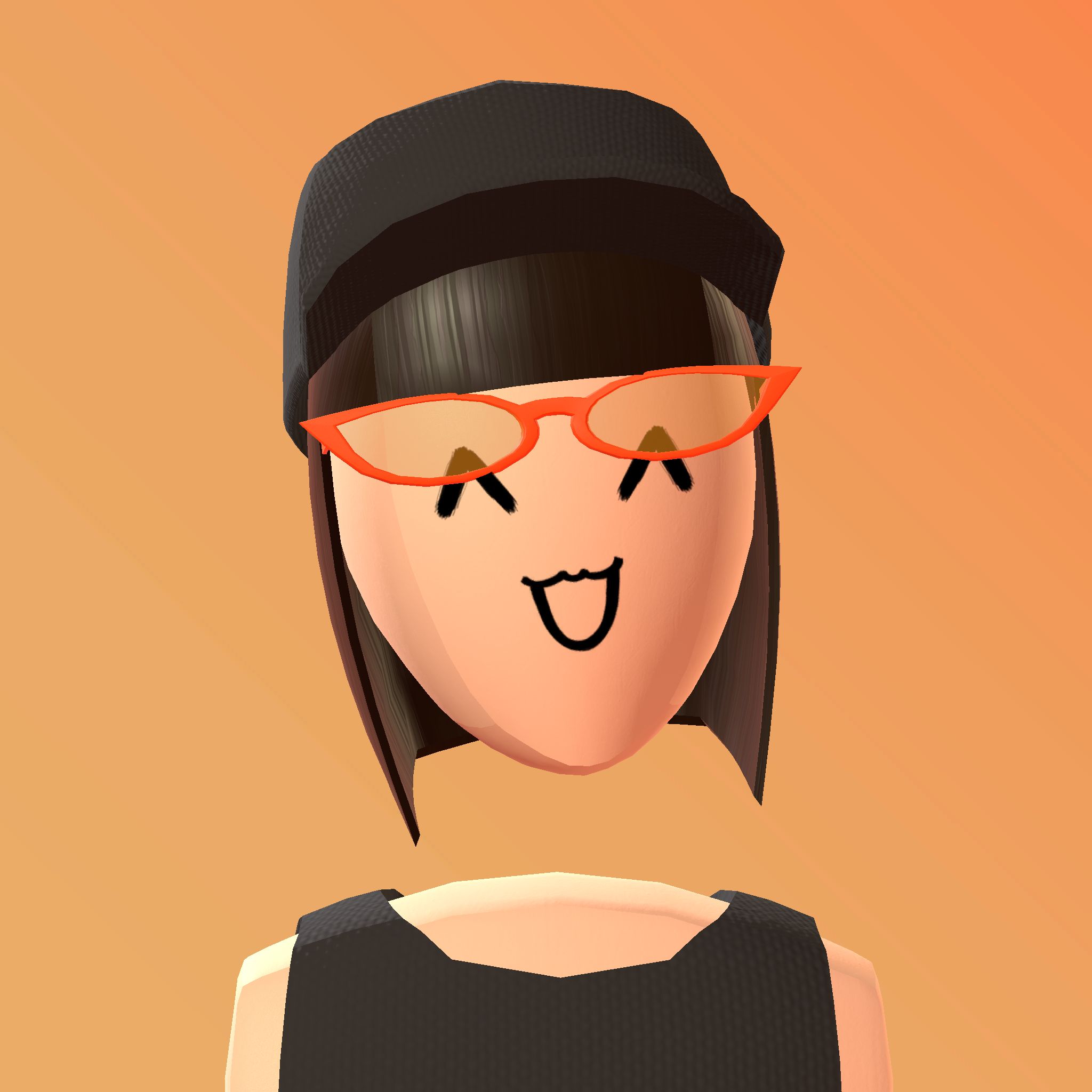 yurple @megalolz's Rooms