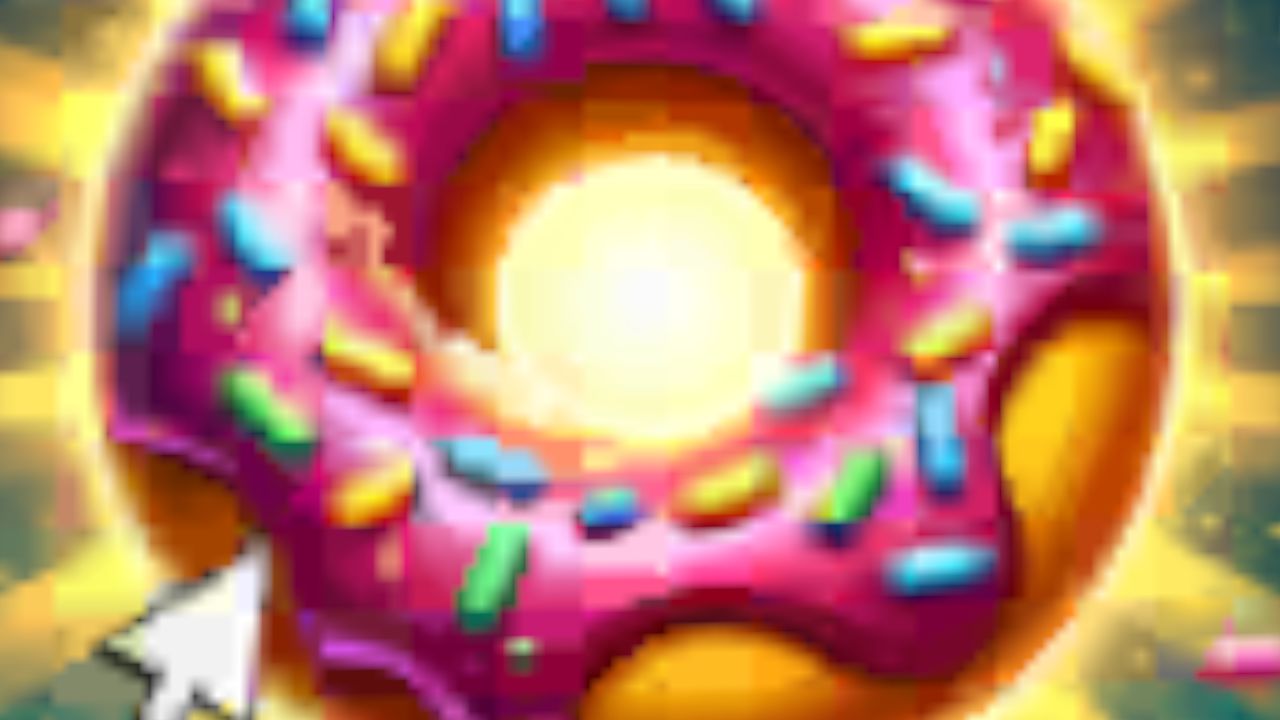 ^Donut-Clicker-R.R.S