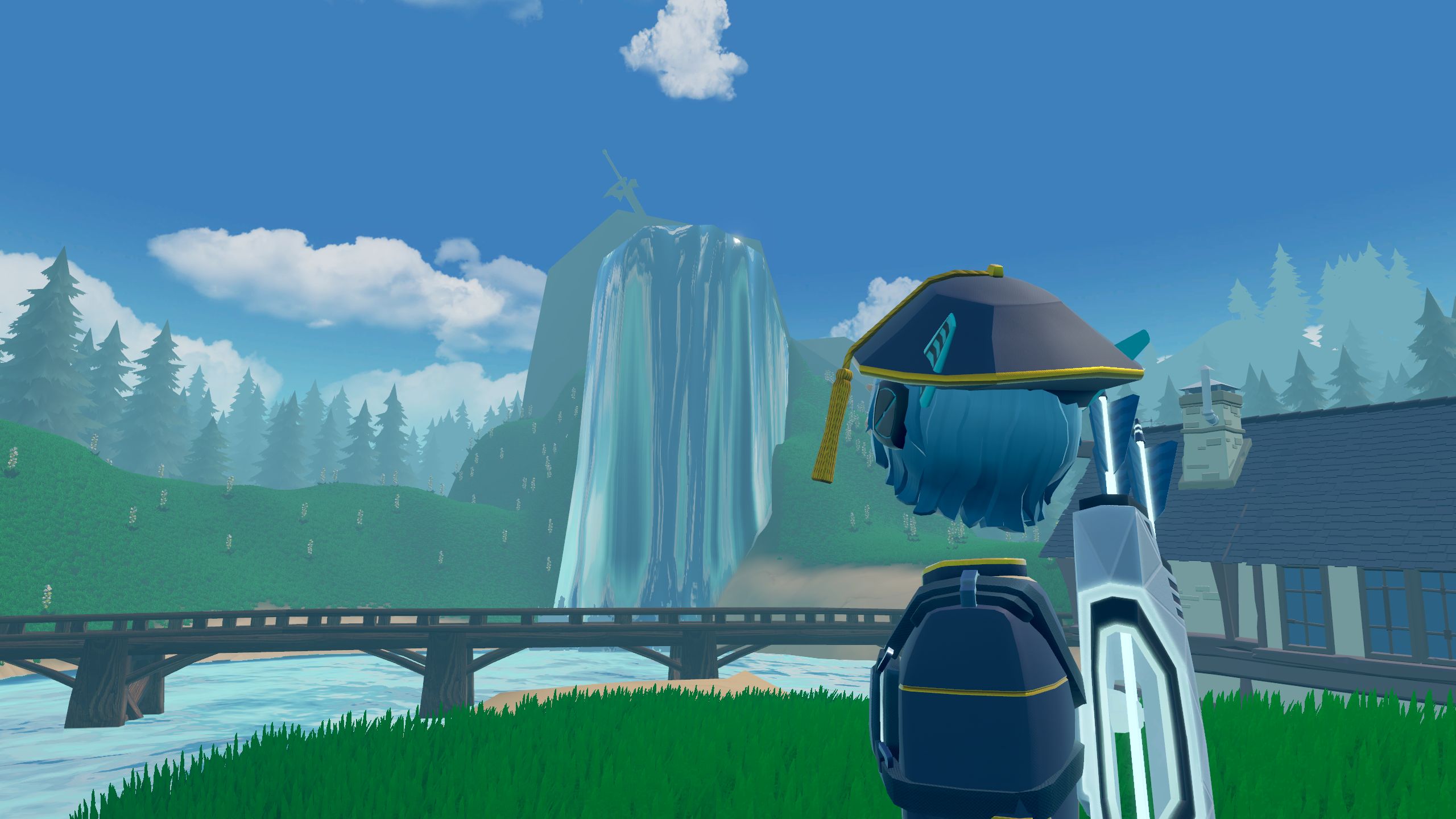 ^SiegeOfThePineRidge