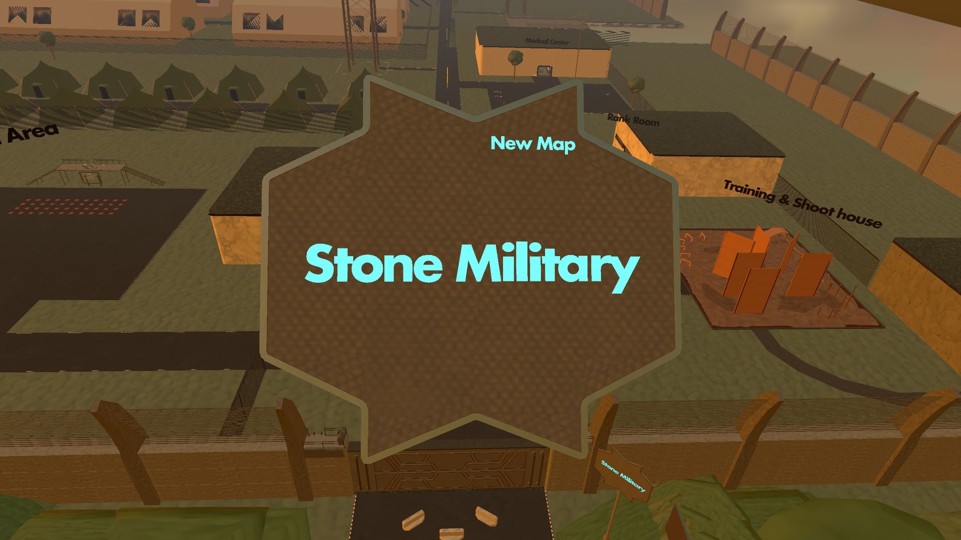 ^Stone-Military-RP