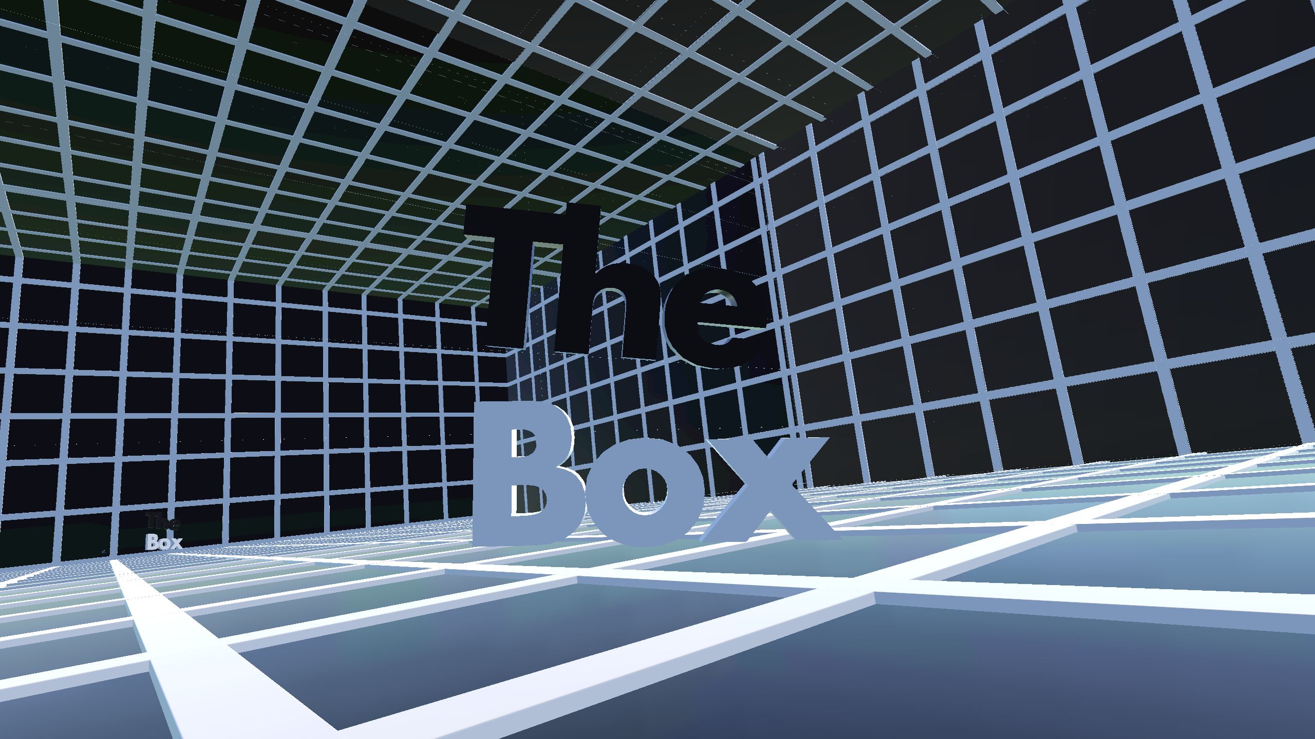 ^VRC-The-Box