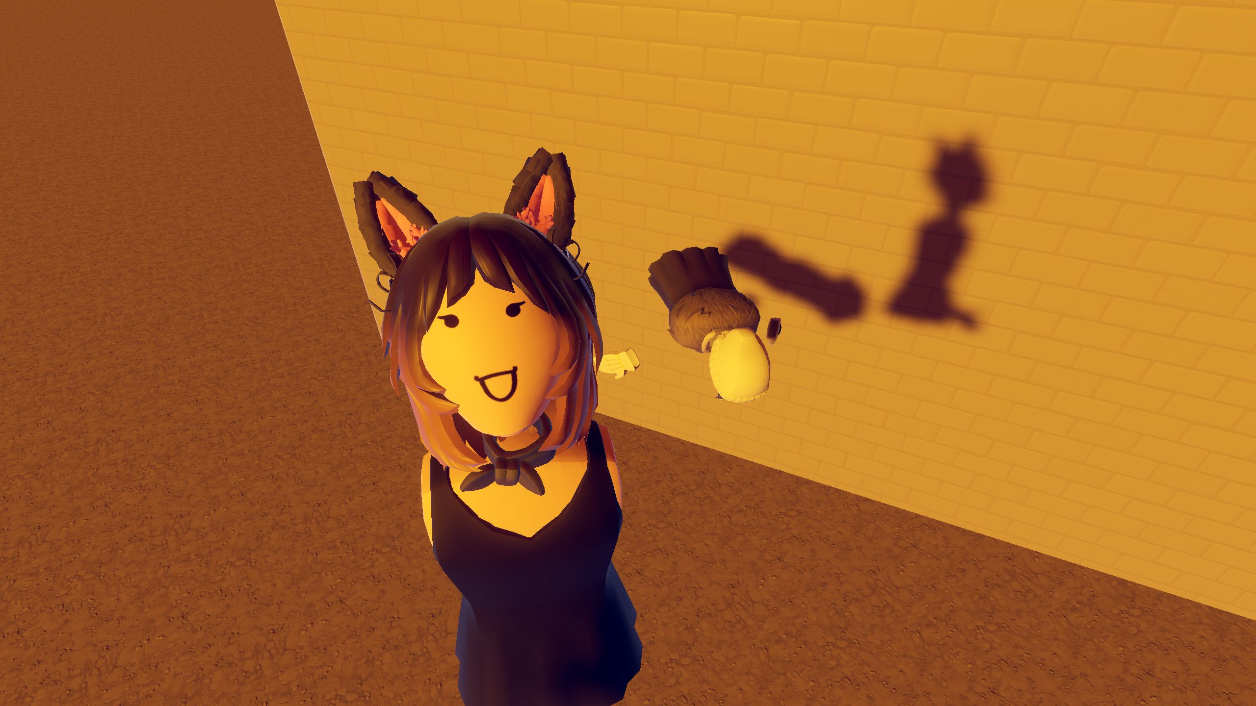 The rizzler @L0v3._.Gxbb3's Rooms