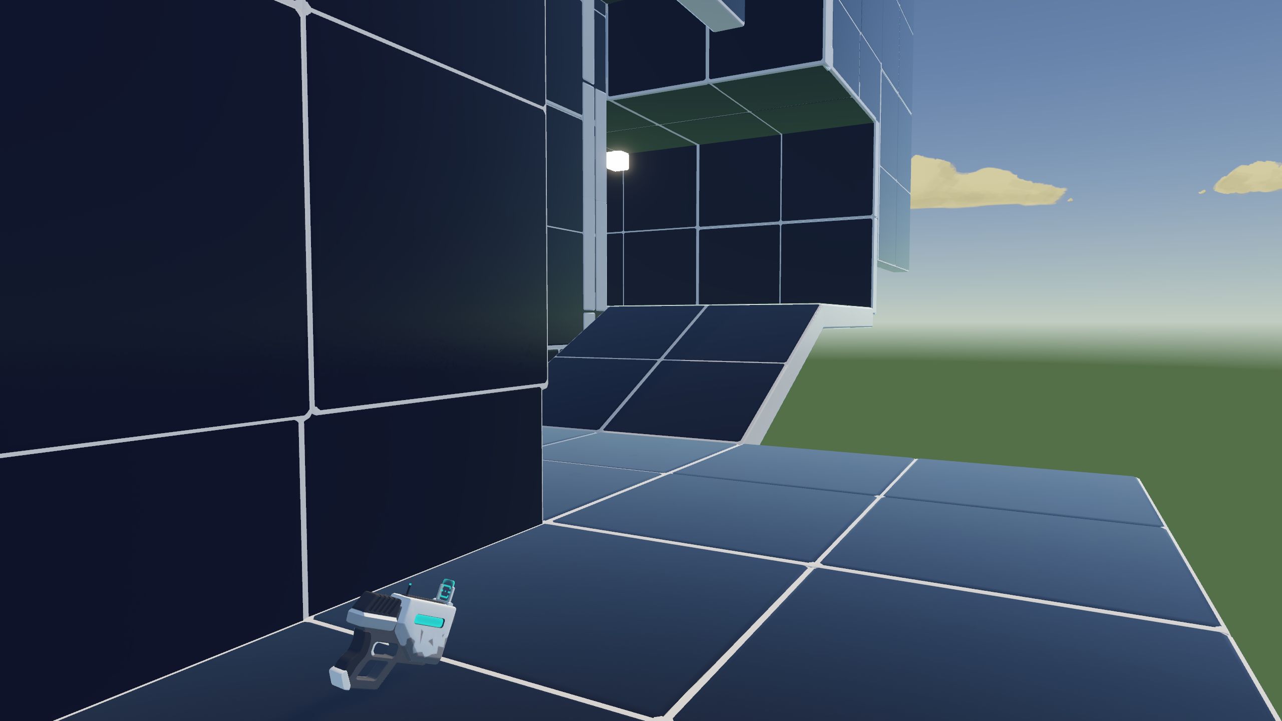 ^Karlson-Multiplayer