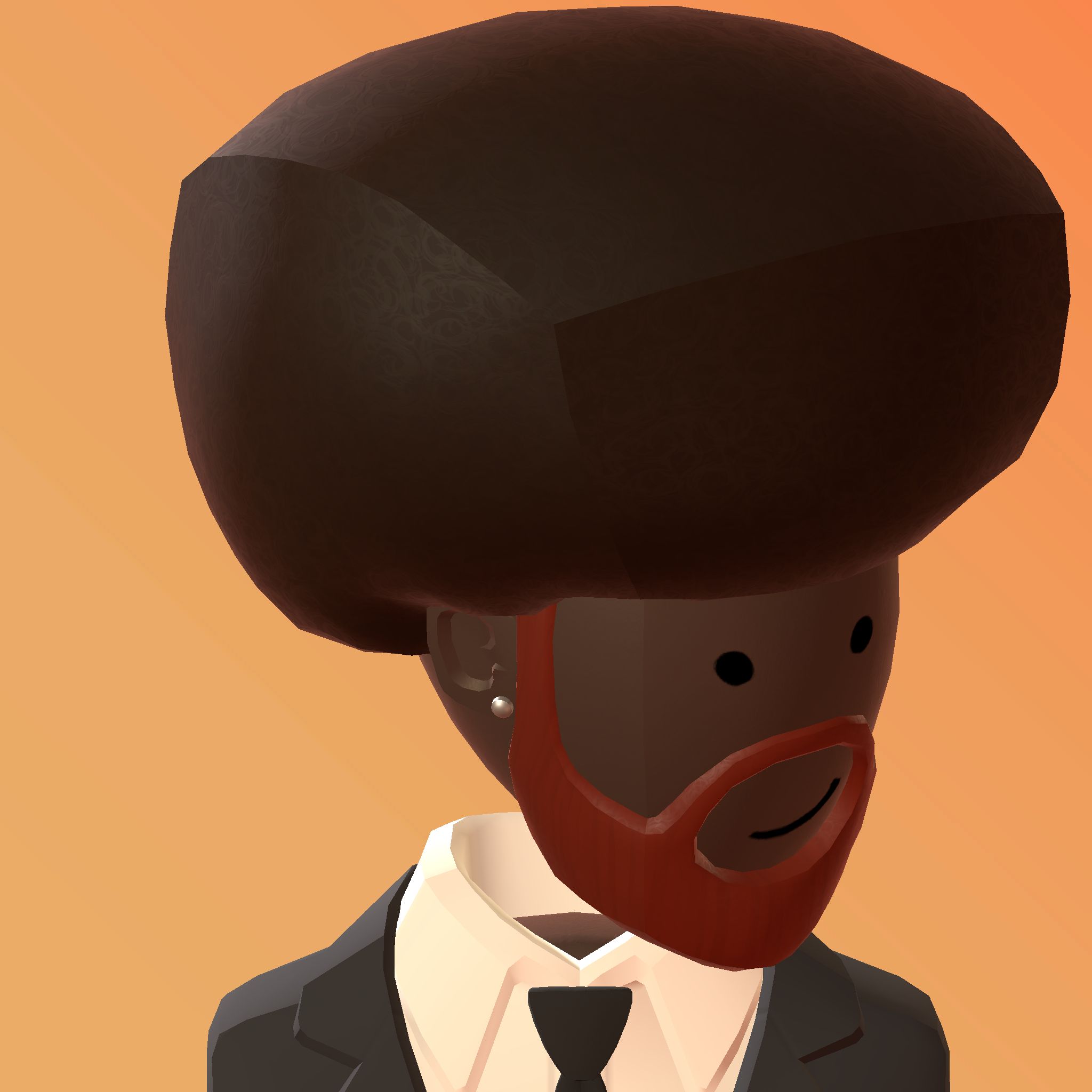 Ayham_ @Ayham_'s Profile