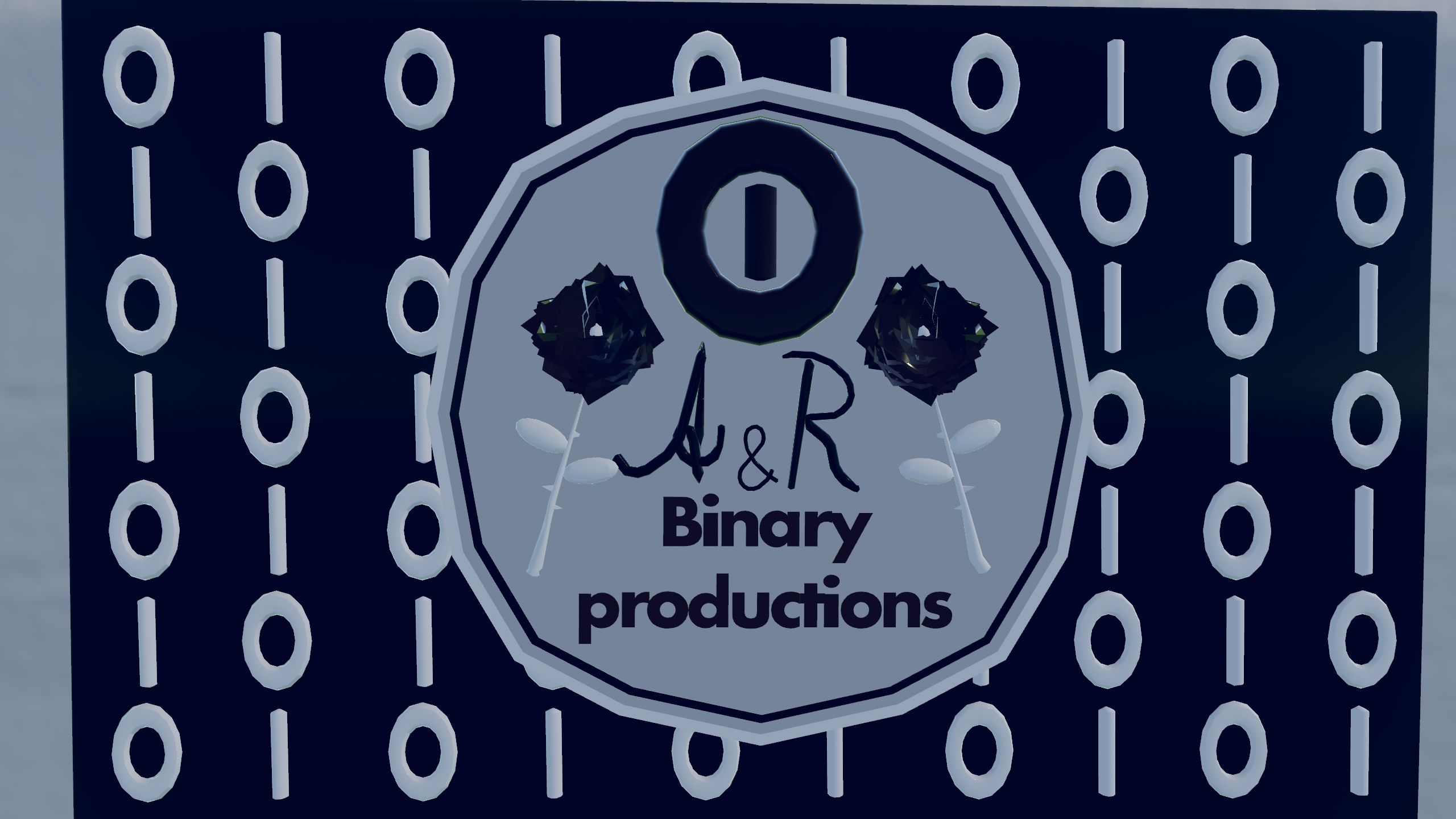 ^binary_productions