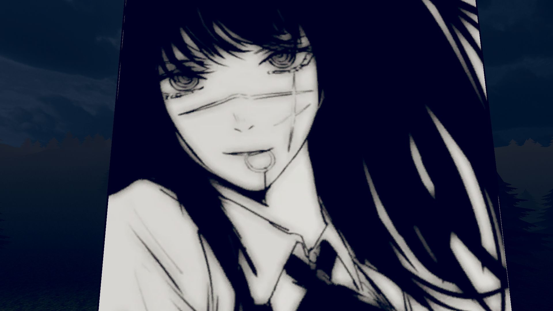 scarlet mclaw @BeautifulButterfly10385