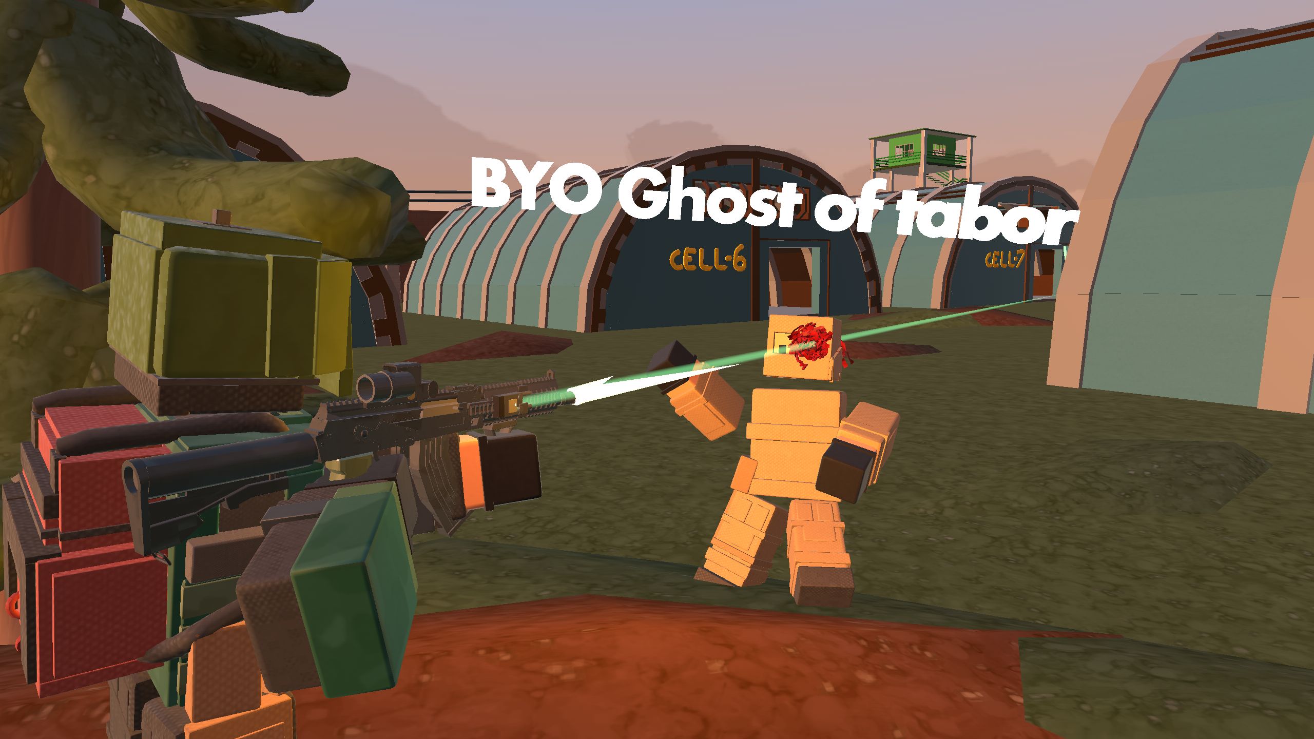 ^BYO-Ghost.of.tabor