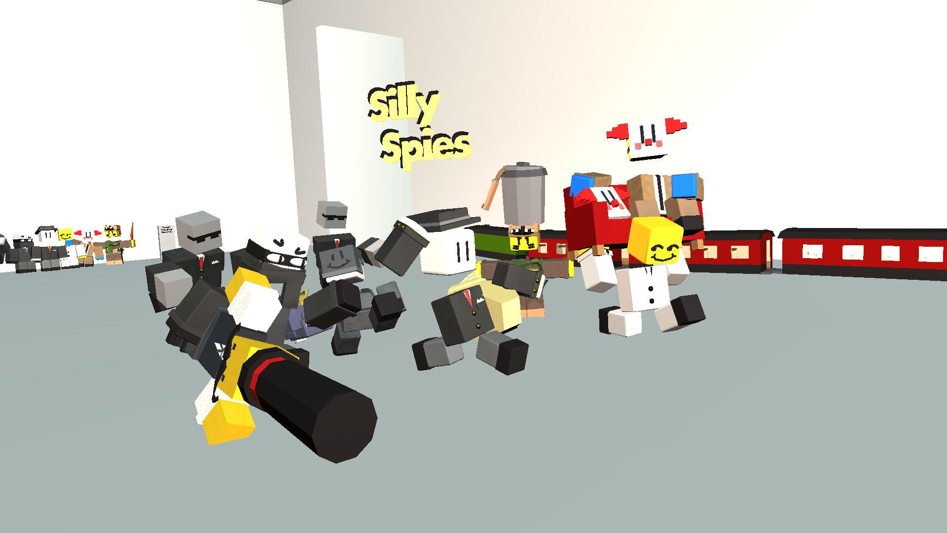 ^BuildYourOwnSillySpies