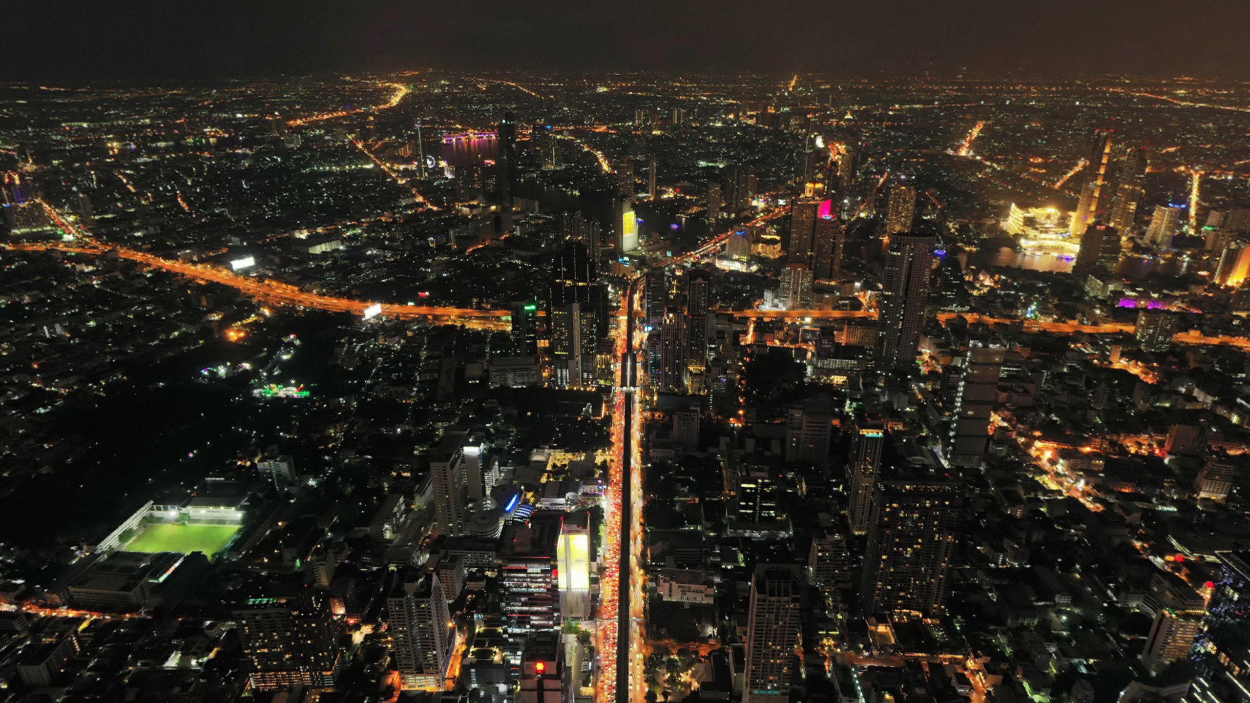 *+ghost+* @HappyFlamingo952's Rooms