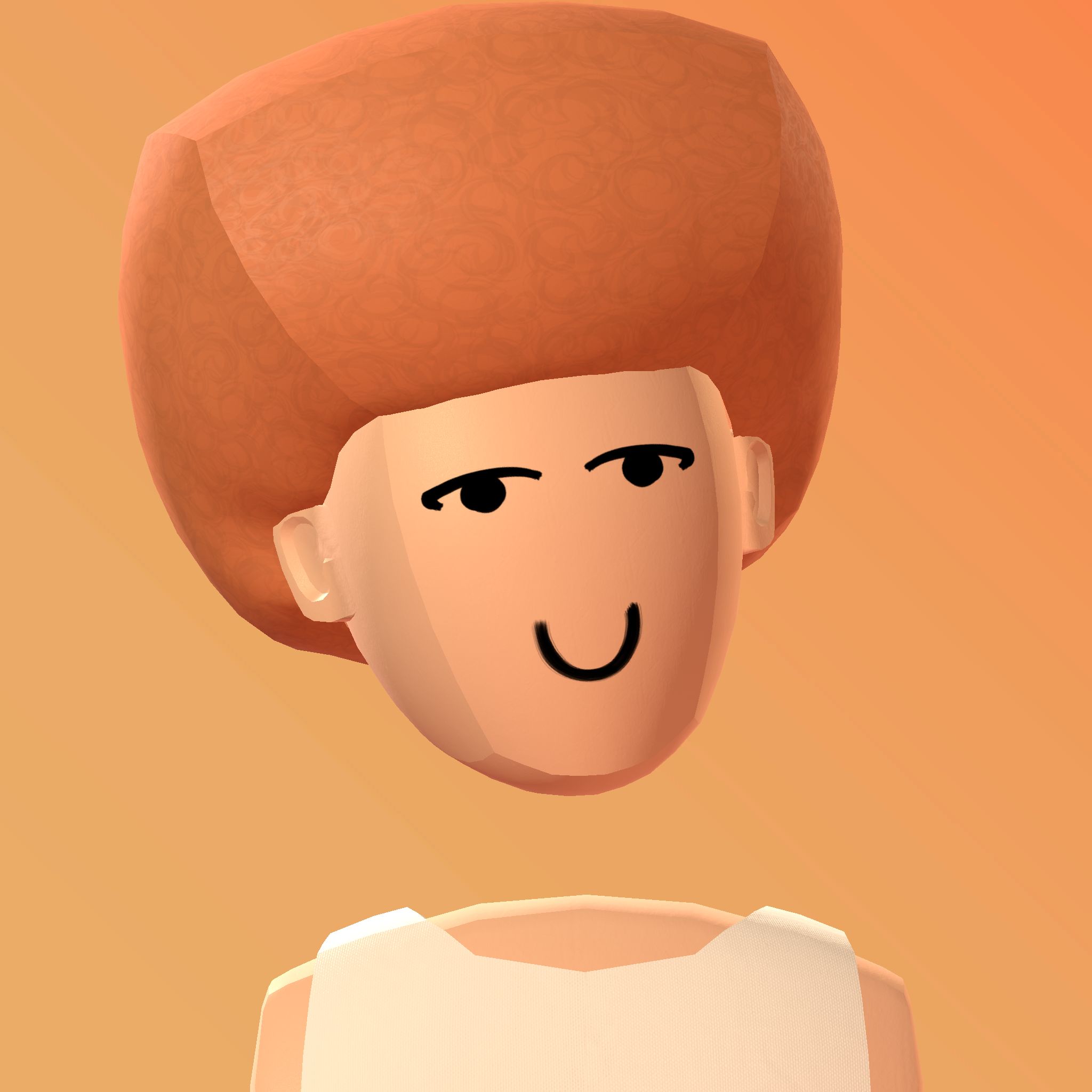 backflip on dih @ry2stupid