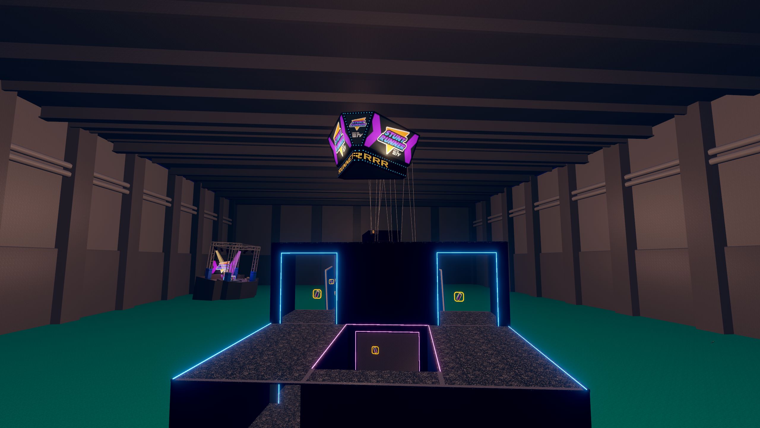 ^MotivationStuntRunner