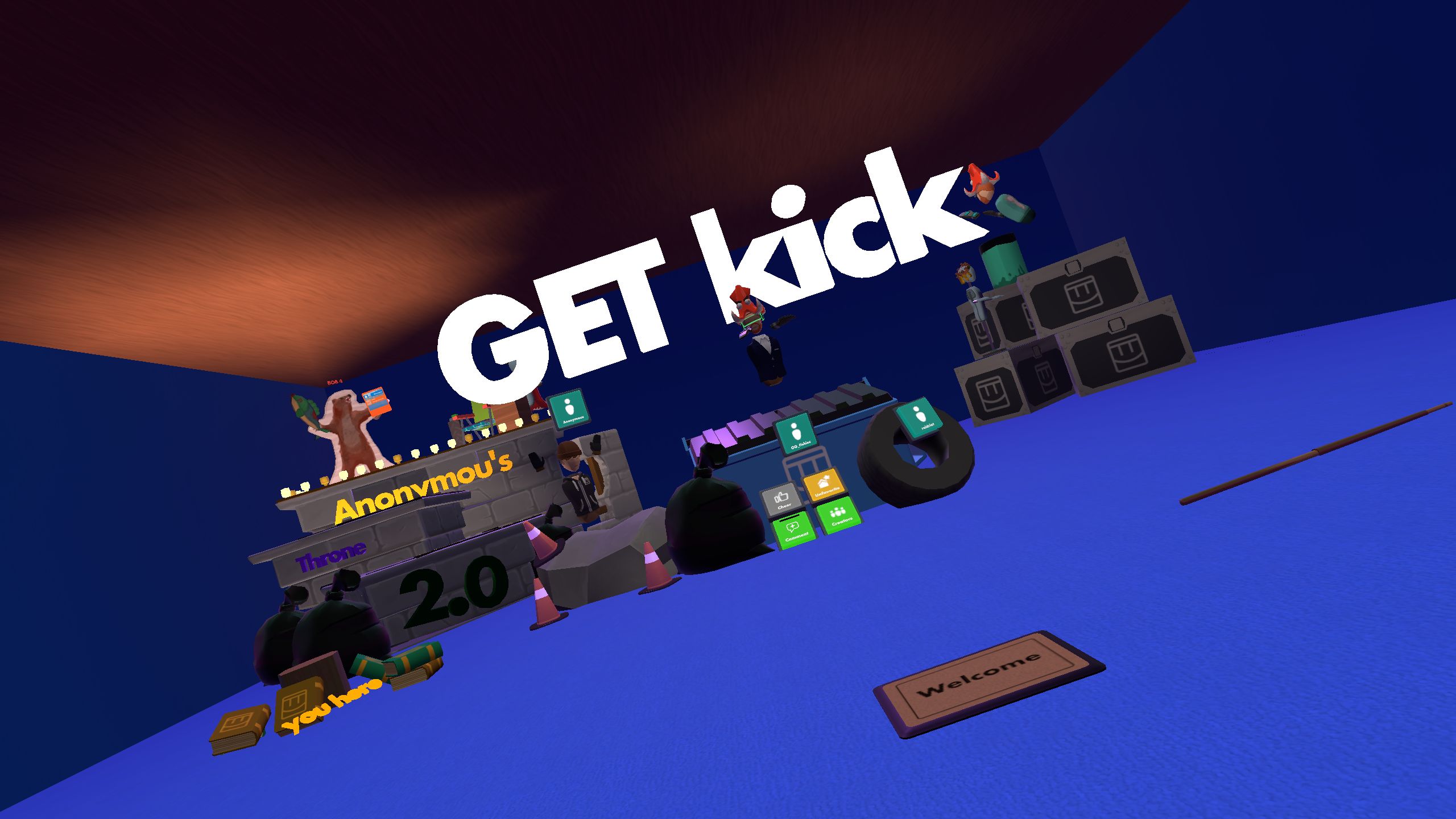 ^get_kick