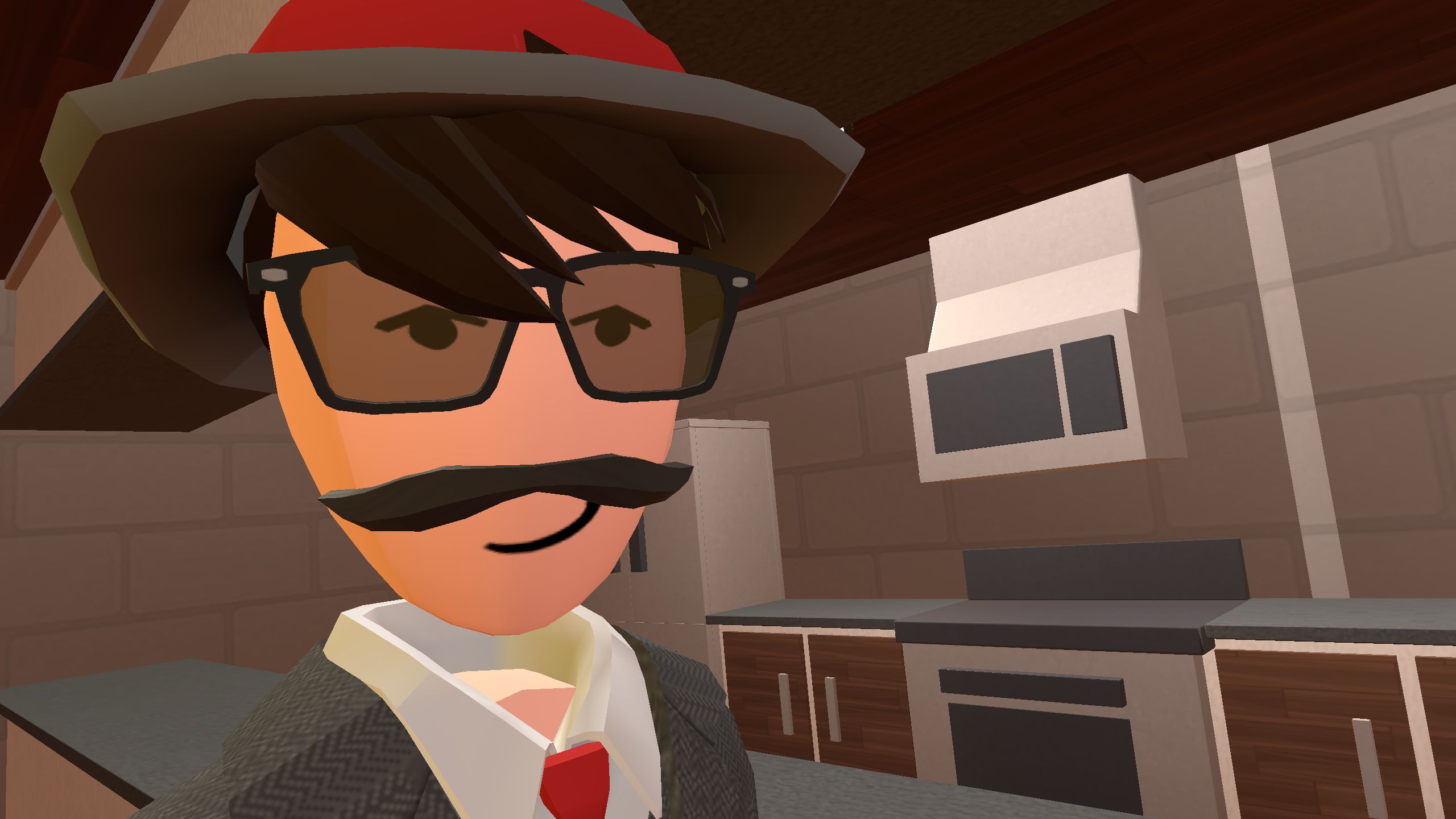 Tony Lazuto @Skull_face_ca's Profile