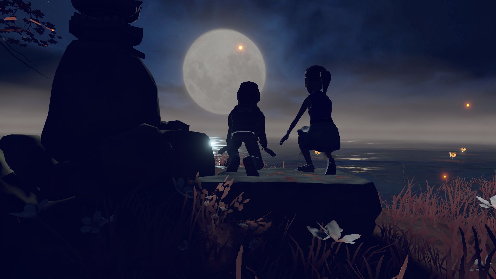 JackX @dahbeez's Rooms