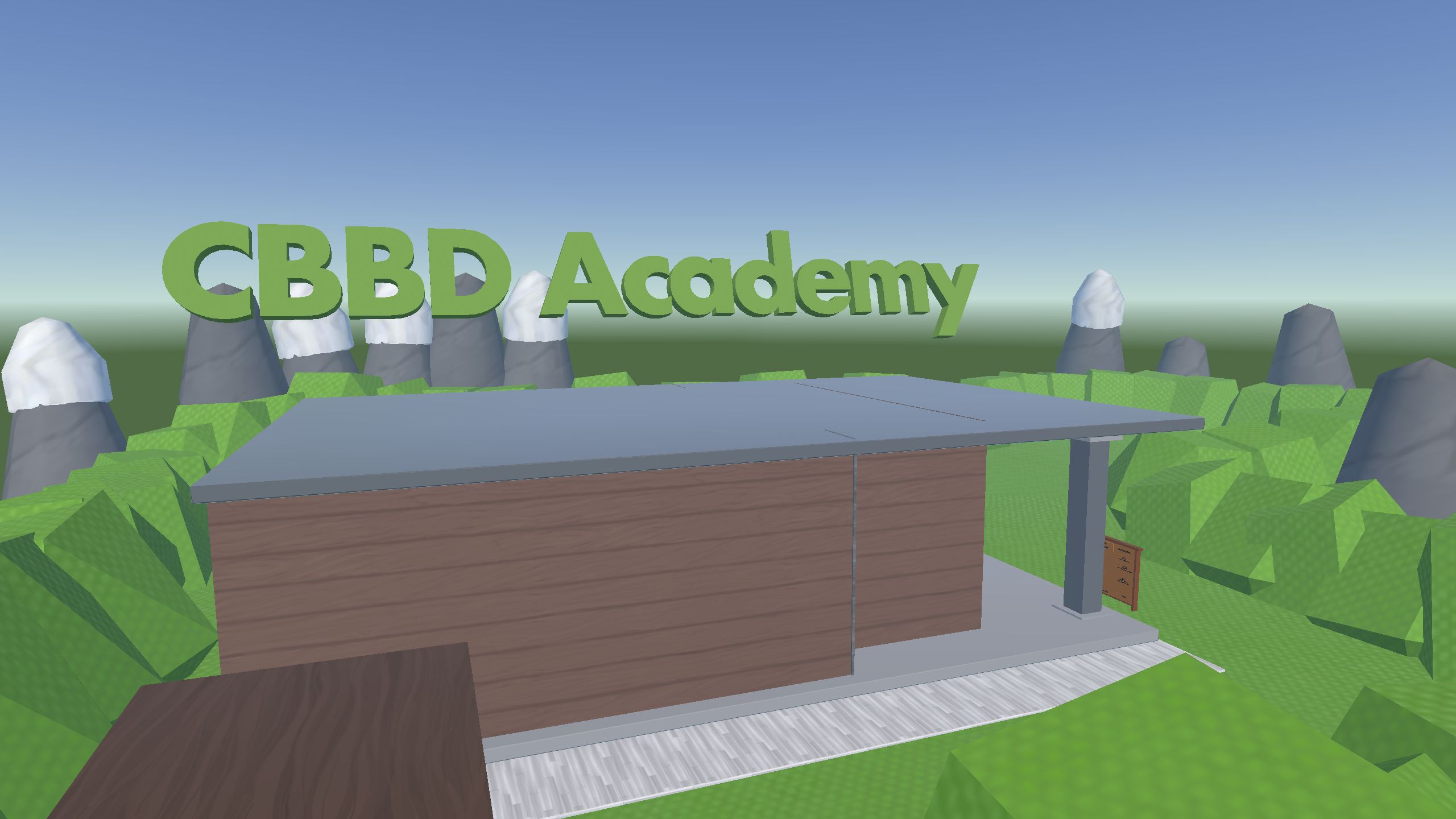 ^CBBD_Academy