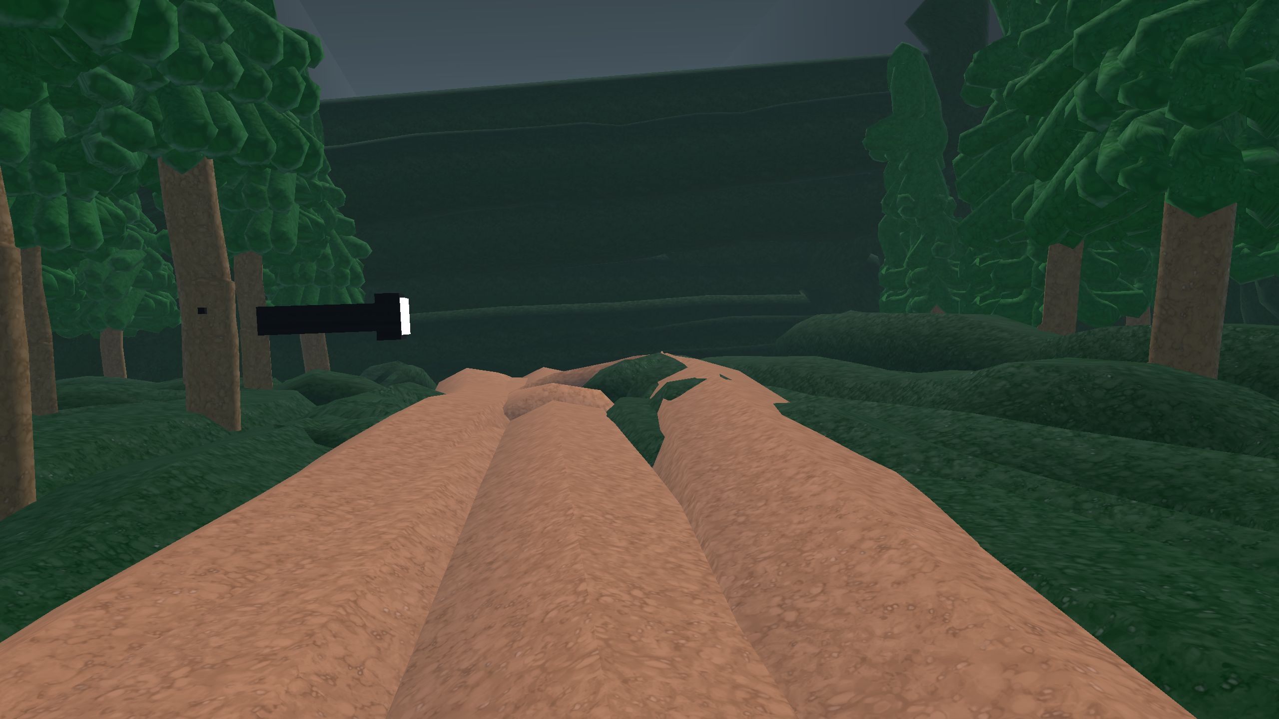 ^the-legend-of-dingus