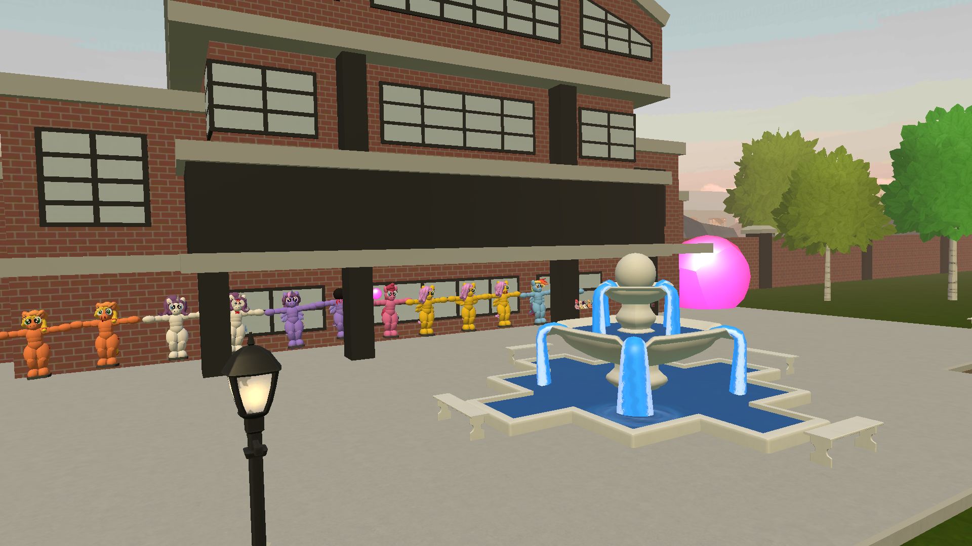 ^MLP.smile.rp.less.gore