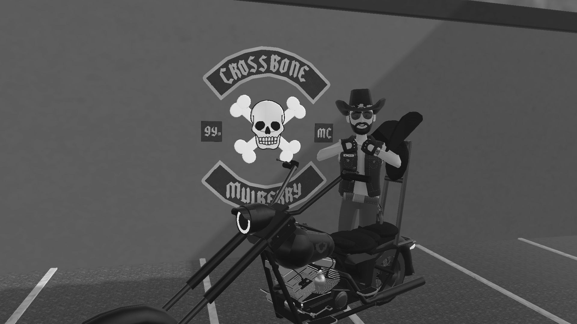 ^crossbone_mc