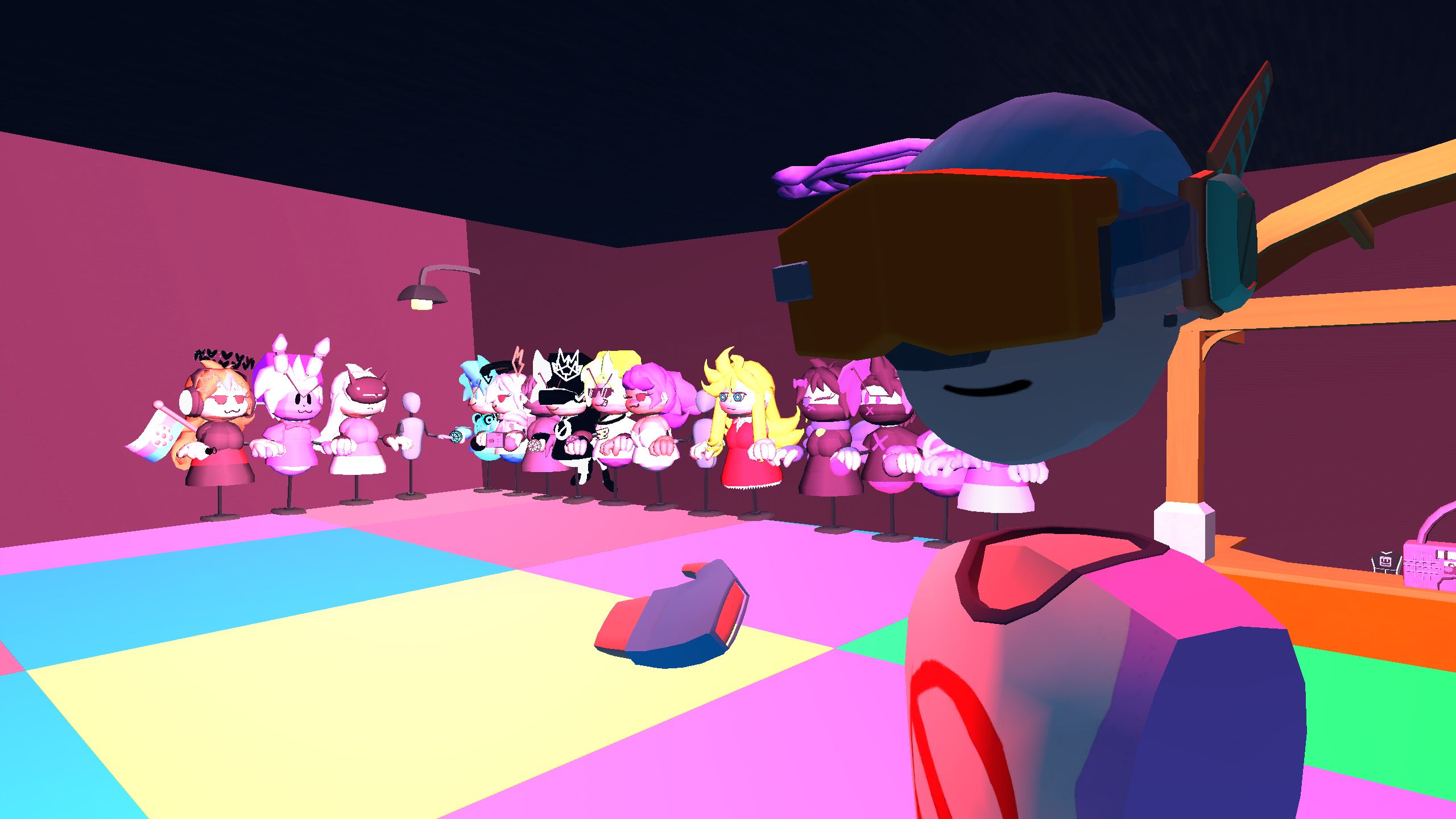 ^fnf_party_hangout_vip