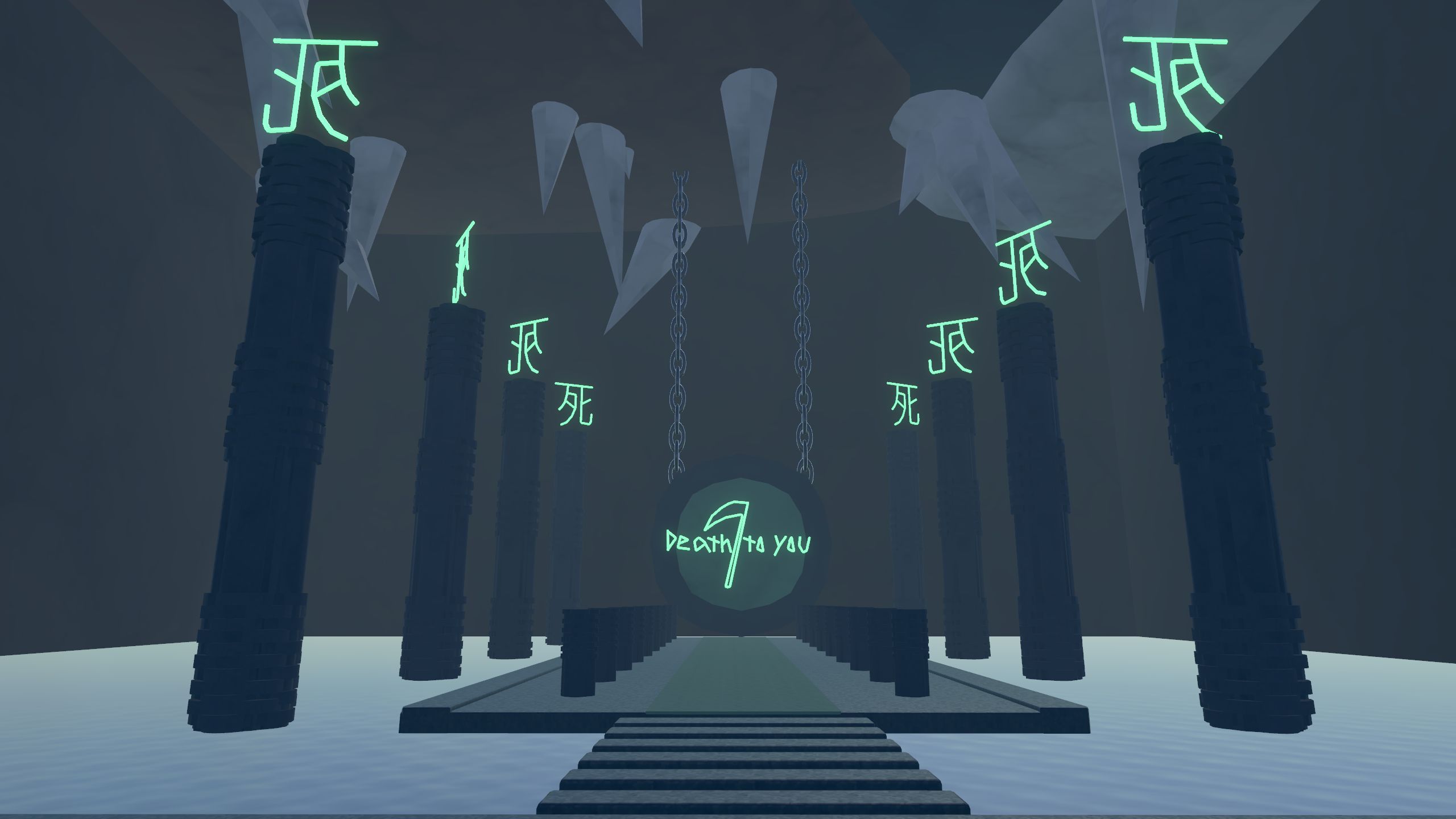 ^Death_Weapon_Temple