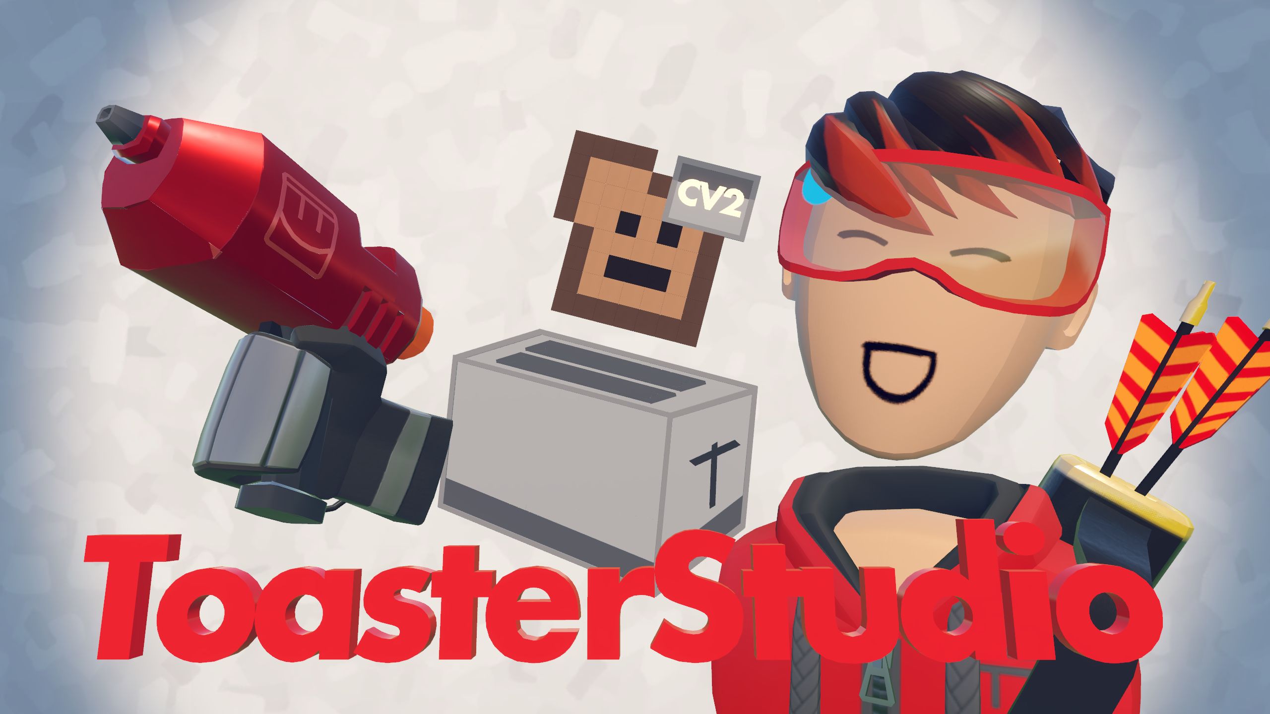 ^ToasterStudioOrMeetUp